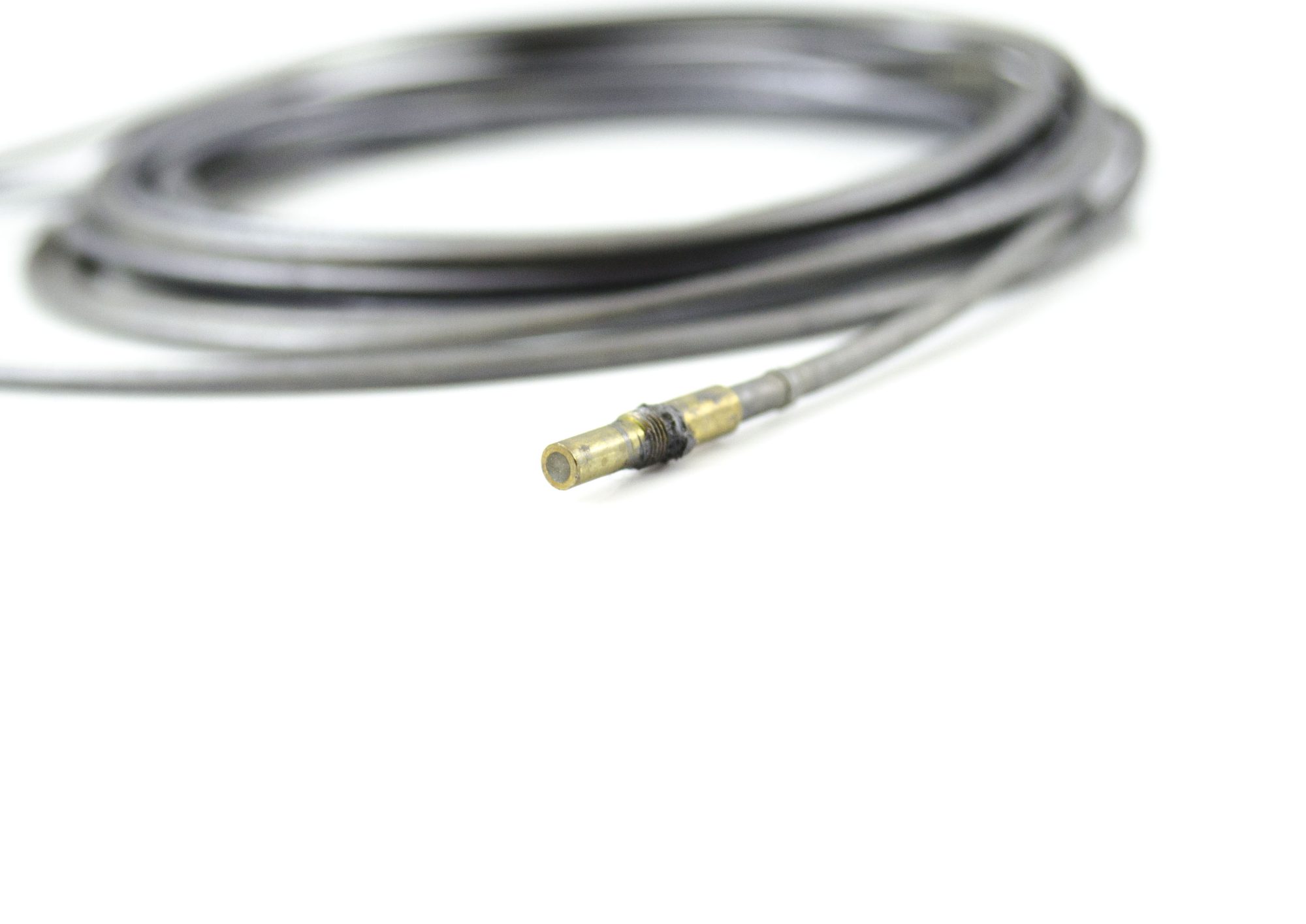 Light Guide Fiber Bundle - TJF-160F | ENDOCORP