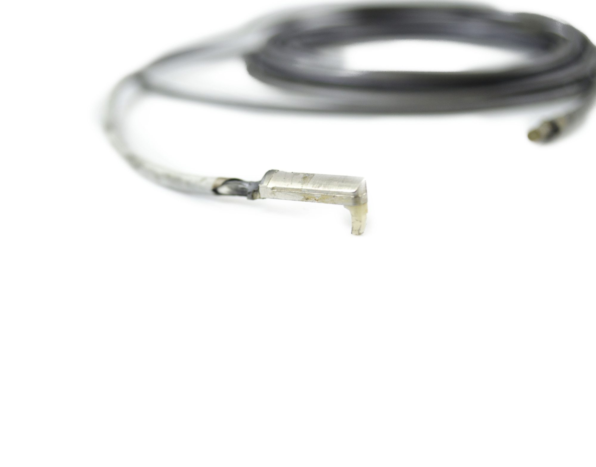 Light Guide Fiber Bundle - TJF-160F | ENDOCORP