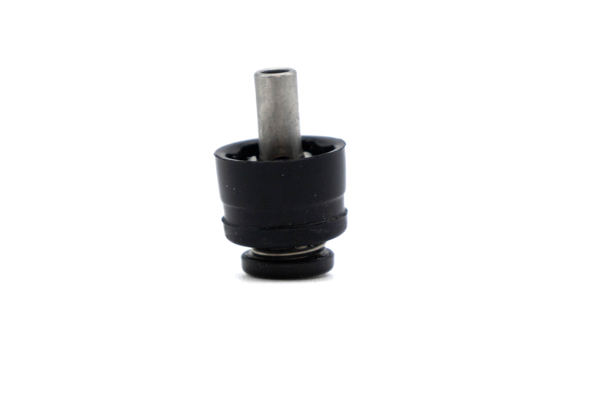 Suction Valve for 140, 160, 180, 190 Series - MH-443 [1 Piece] | ENDOCORP