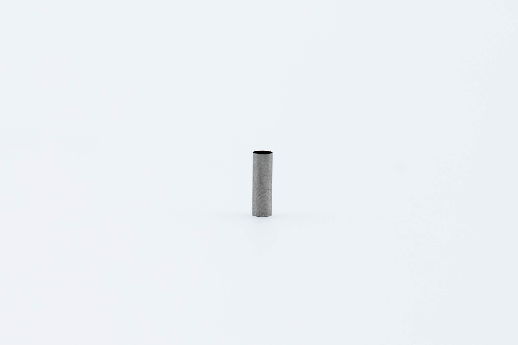 Coil Pipe Fitting - URF-P6 (3) | ENDOCORP