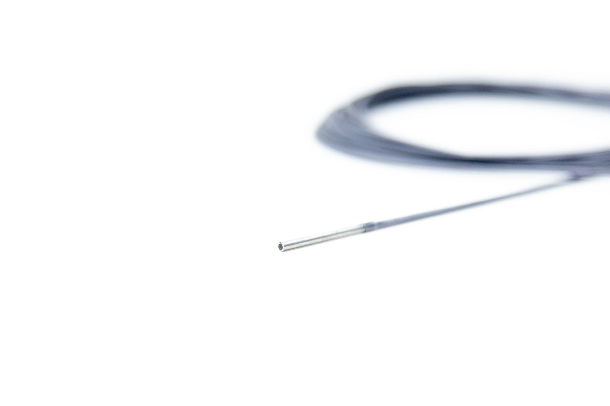 Light Guide Fiber Bundle - CYF-V | ENDOCORP