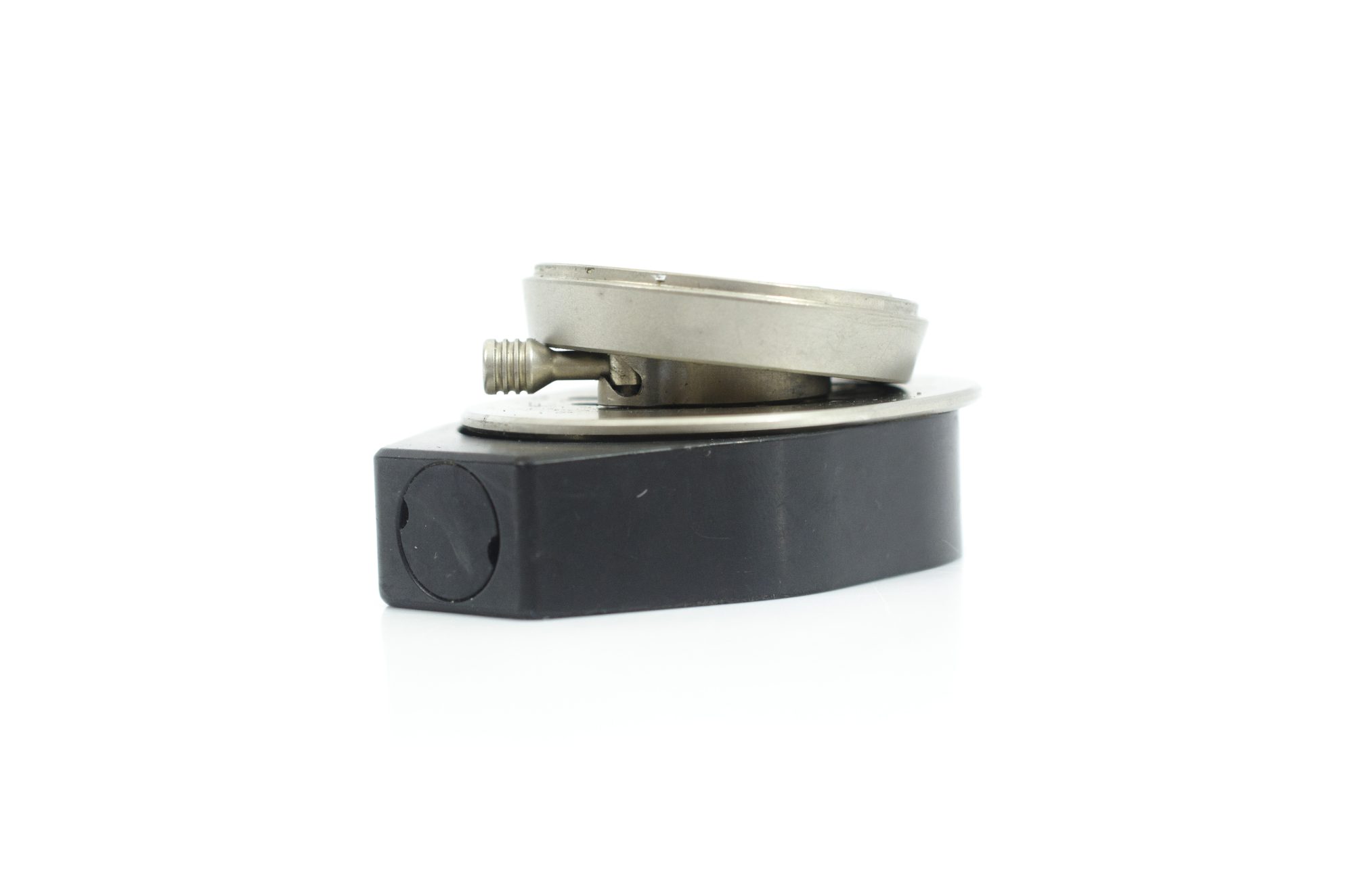 Camera Head Mount Coupler (Quick Latch, Autoclavable) - OTV-S7 | ENDOCORP