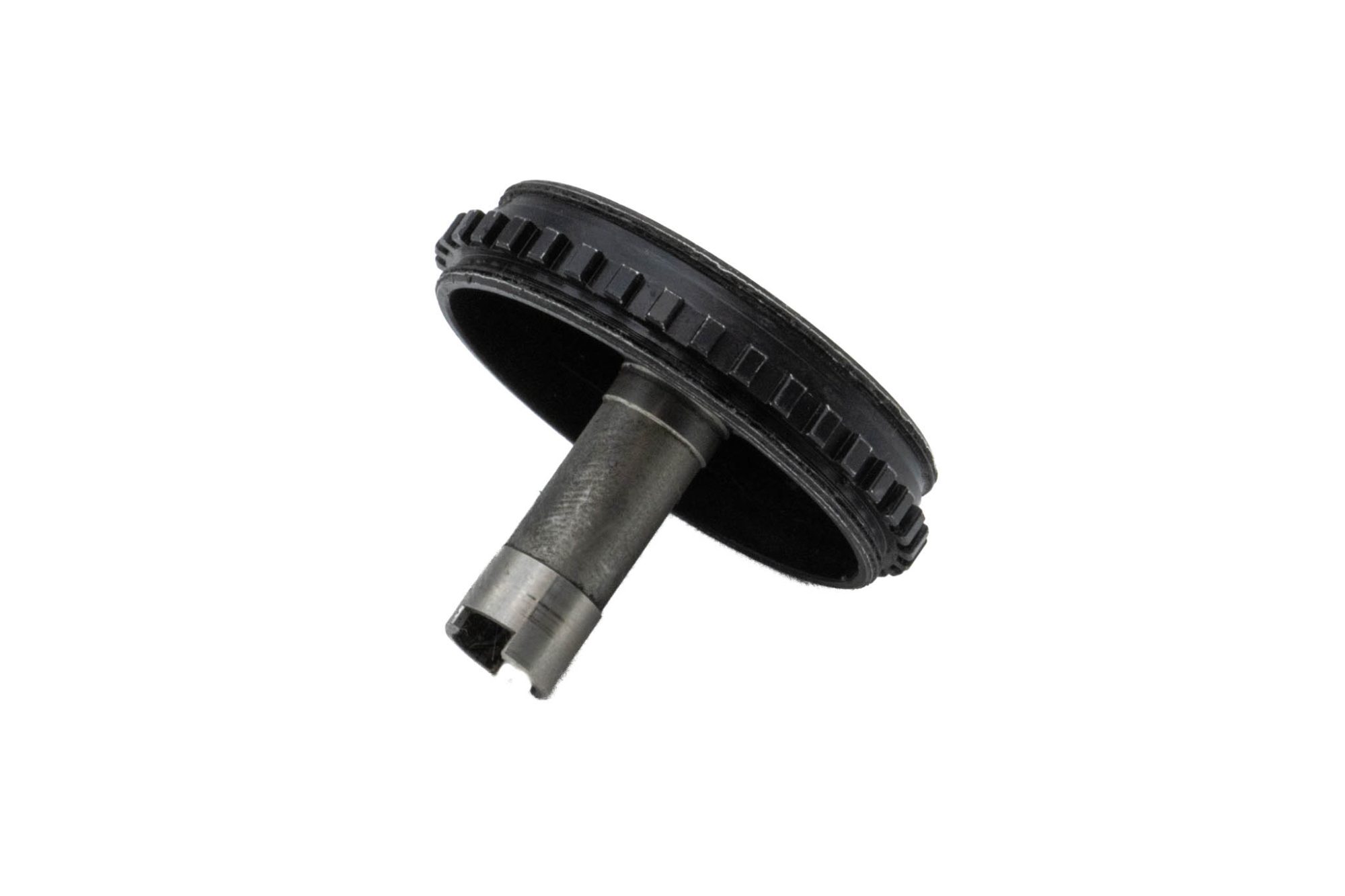 Washer: Control Knob (Up/Down) - 160, 180, 190 Series | ENDOCORP