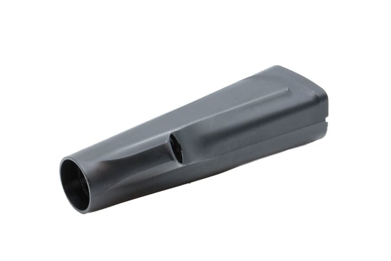 Control Grip - GF-UCT180 | ENDOCORP