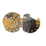 ENDOCORP | Endoscopy Repair Part Solutions