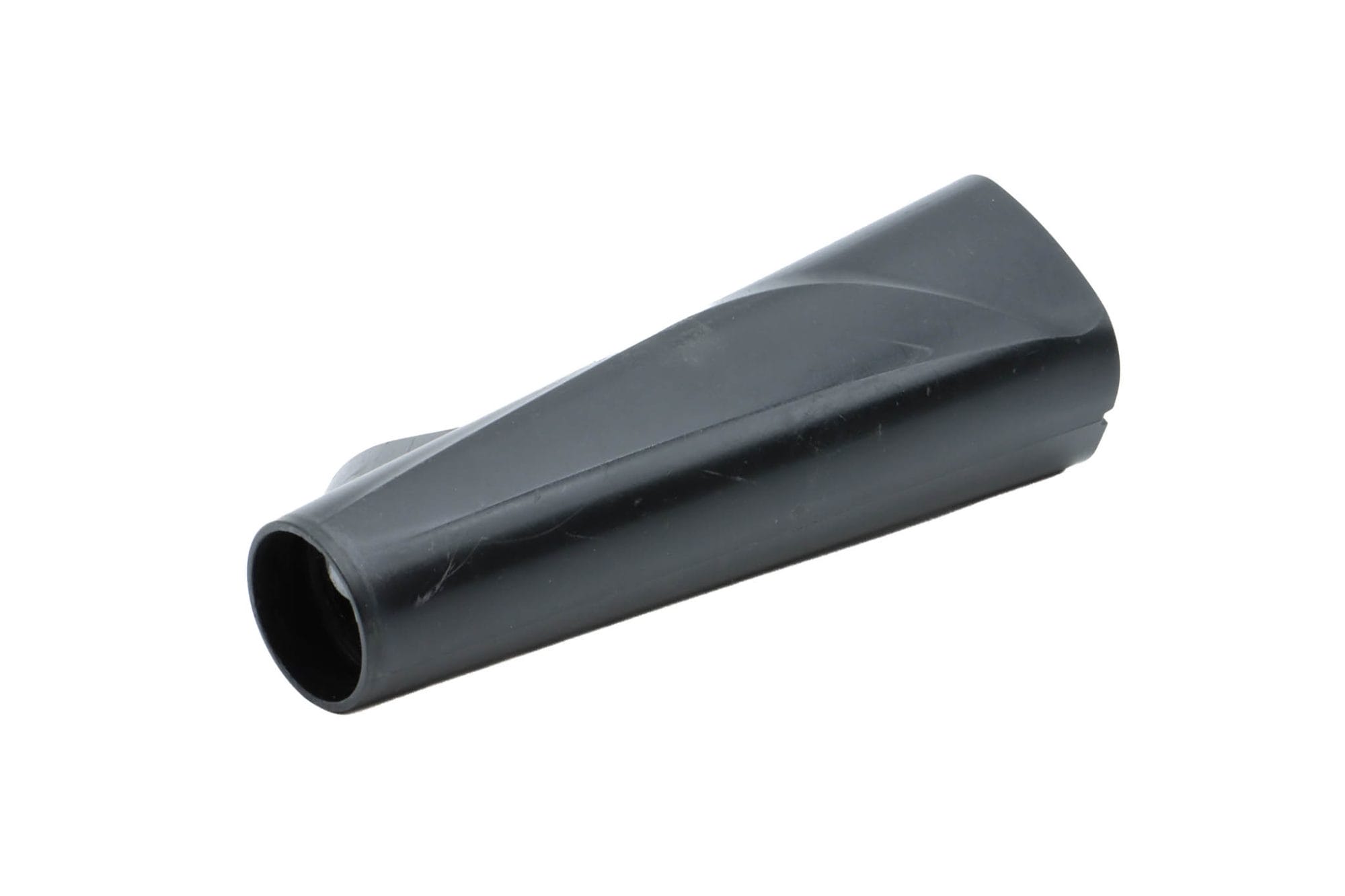 Control Grip - CF-H180AI | ENDOCORP