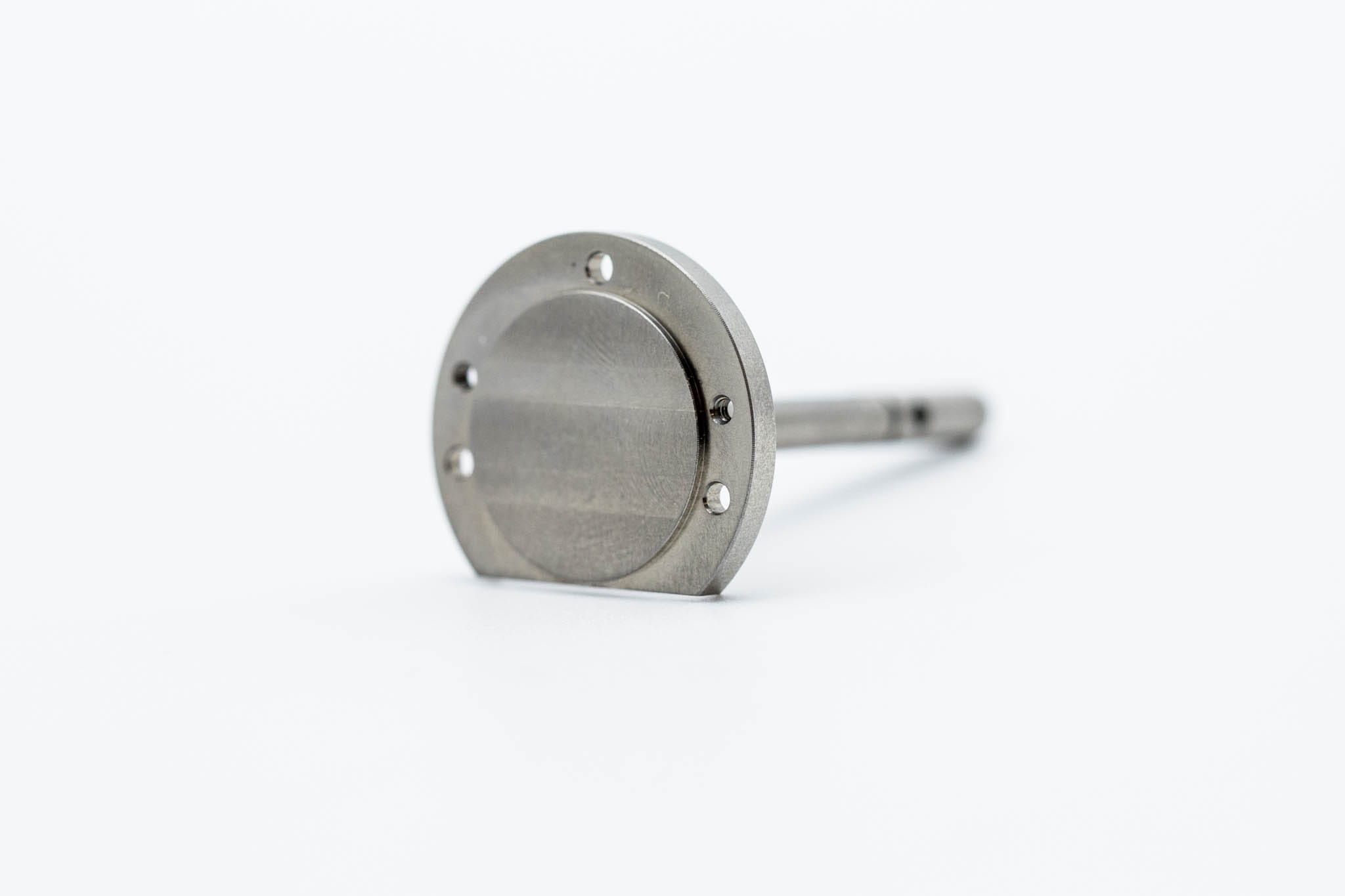 ENDOCORP | Endoscopy Repair Part Solutions