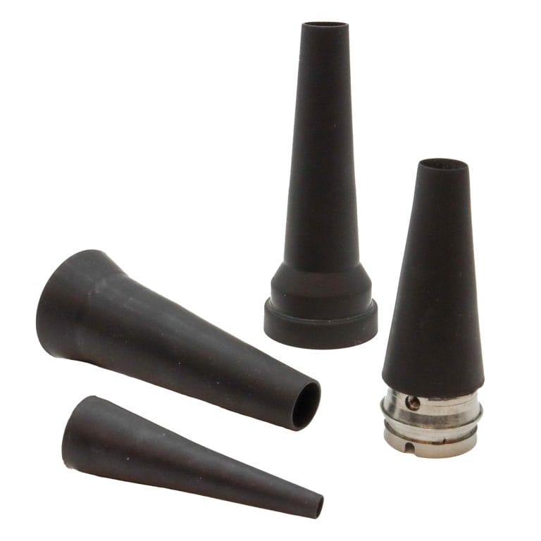 ENDOCORP | Endoscopy Repair Part Solutions