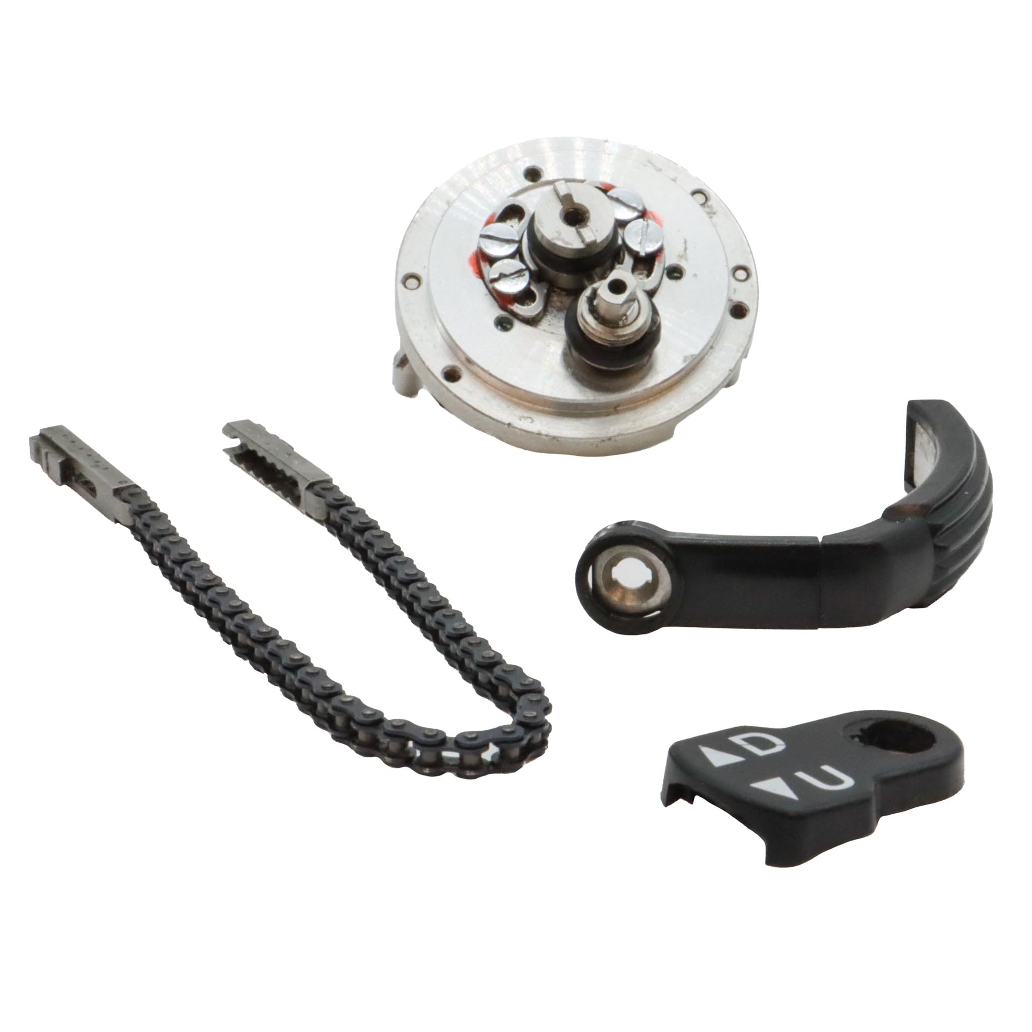 ENDOCORP | Endoscopy Repair Part Solutions