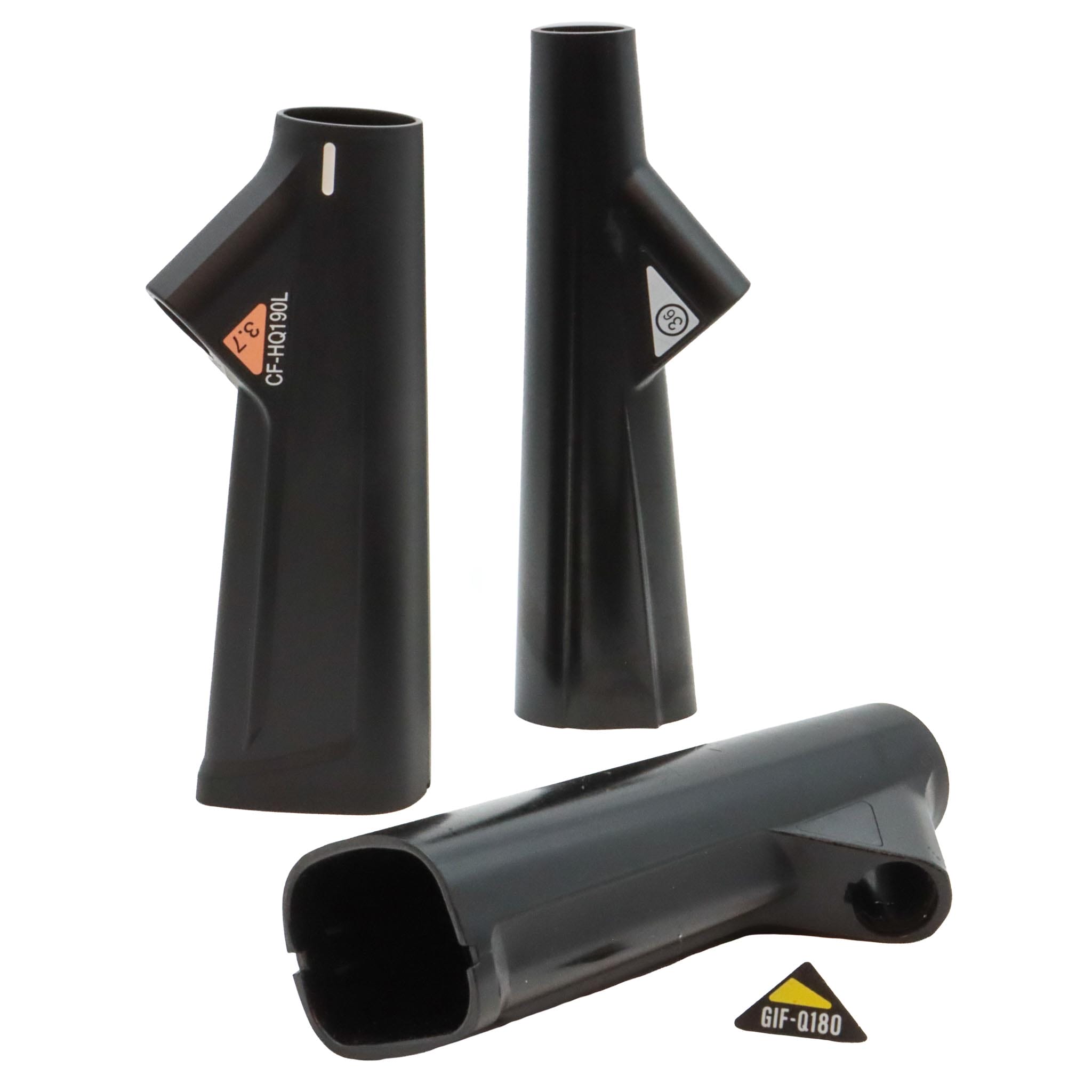 ENDOCORP | Endoscopy Repair Part Solutions