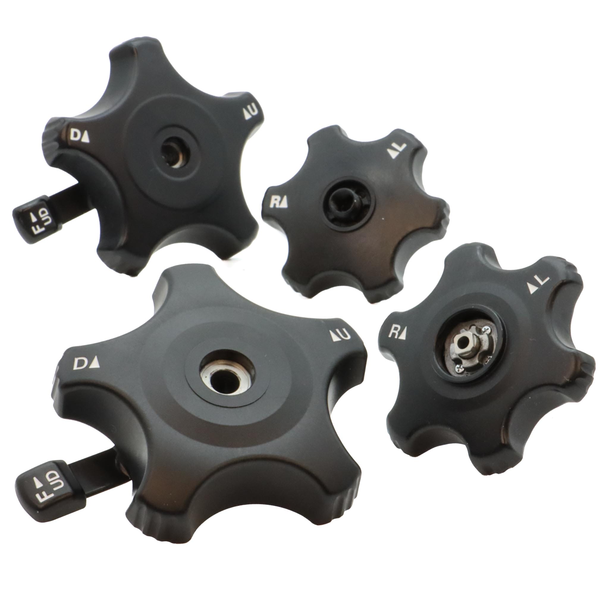 ENDOCORP | Endoscopy Repair Part Solutions