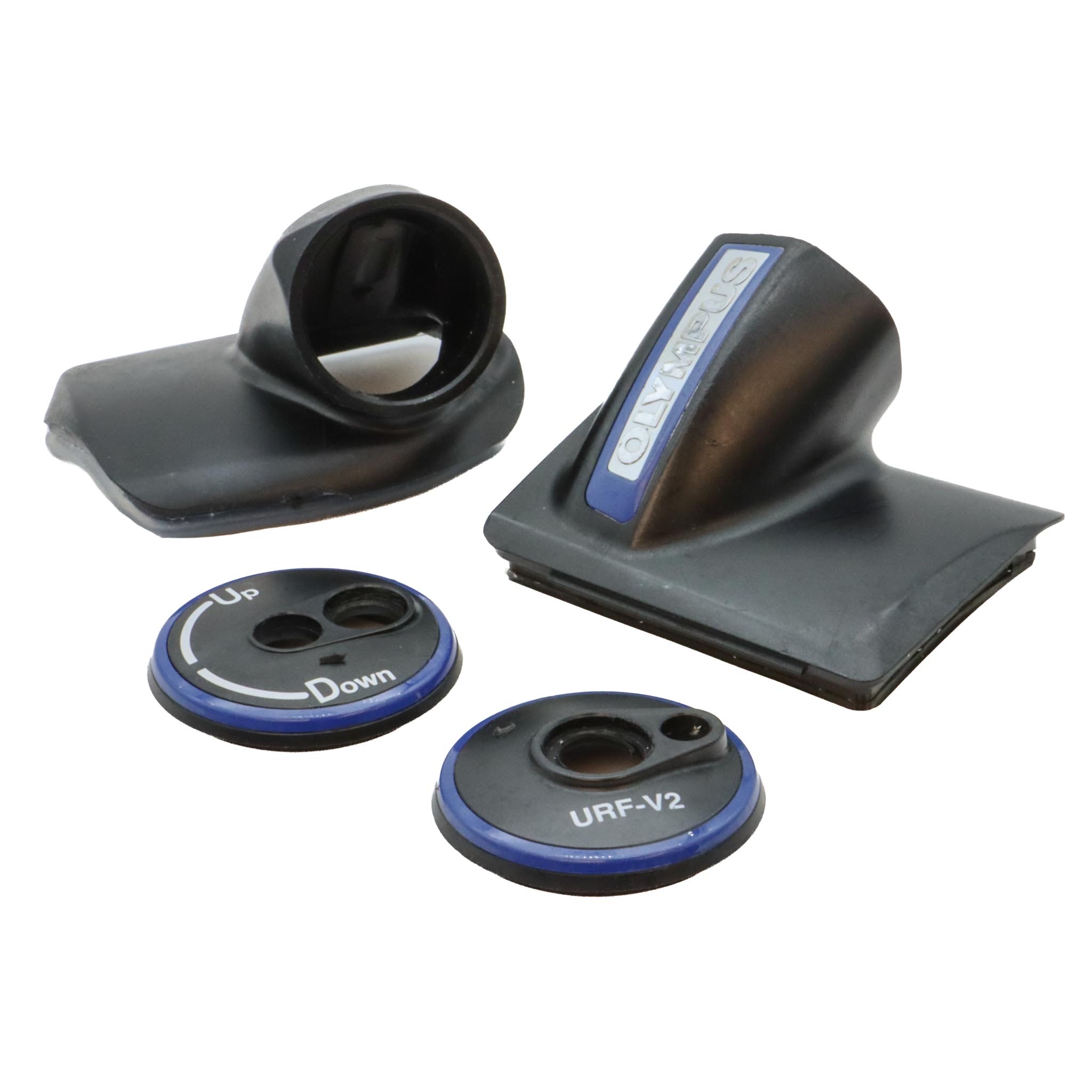 ENDOCORP | Endoscopy Repair Part Solutions