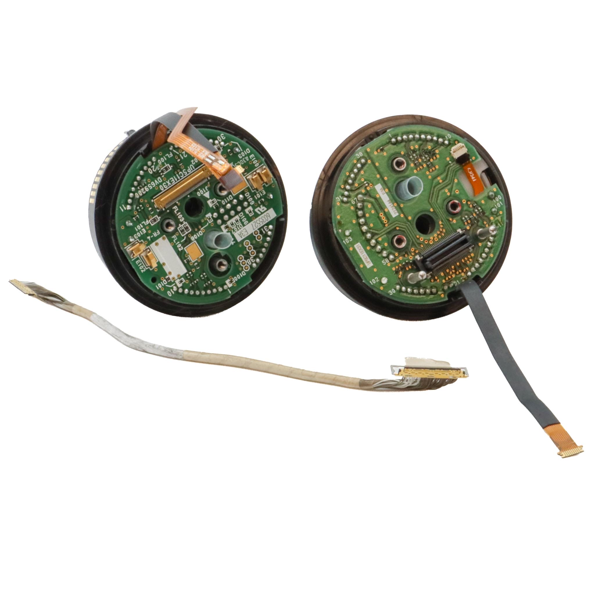 ENDOCORP | Endoscopy Repair Part Solutions