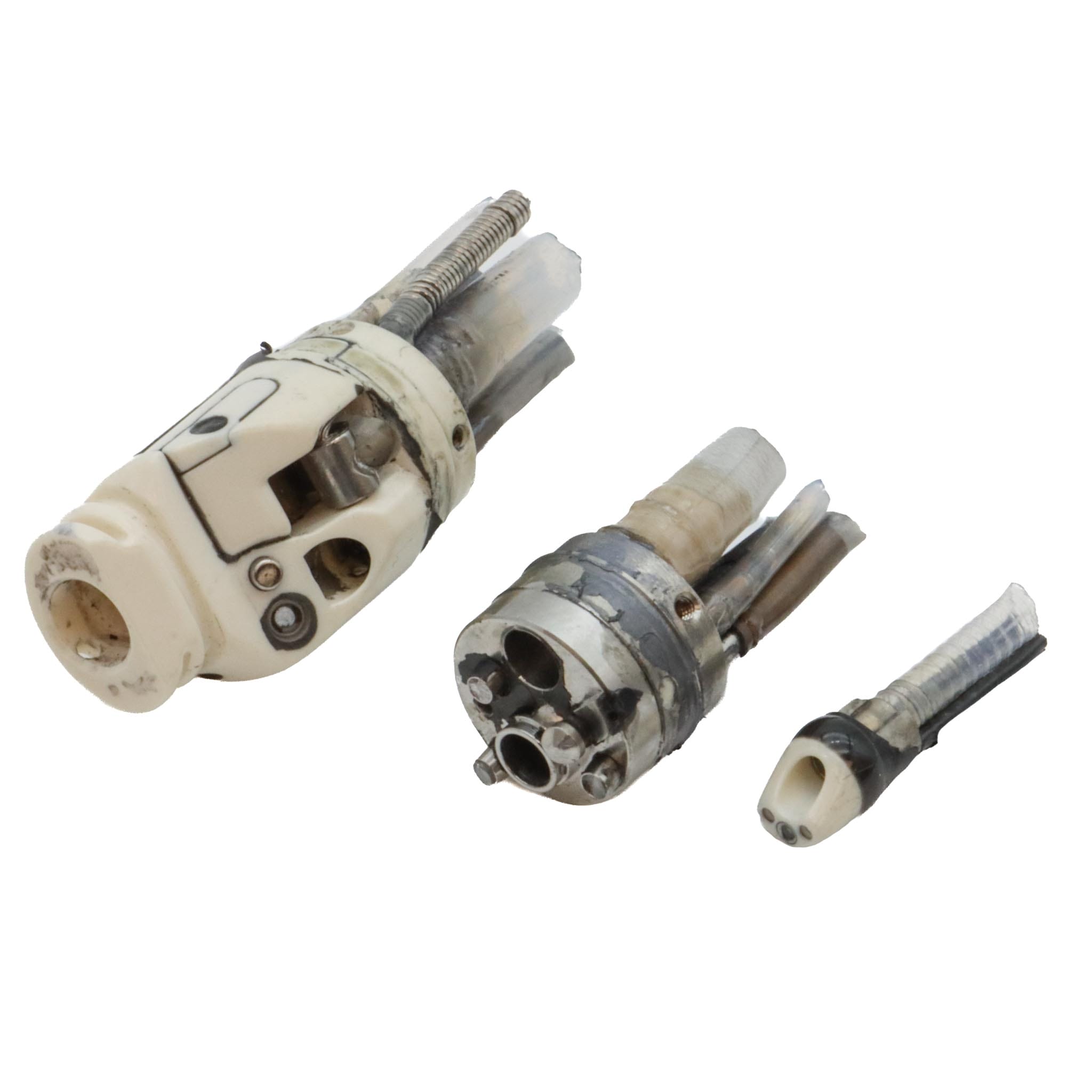 ENDOCORP | Endoscopy Repair Part Solutions