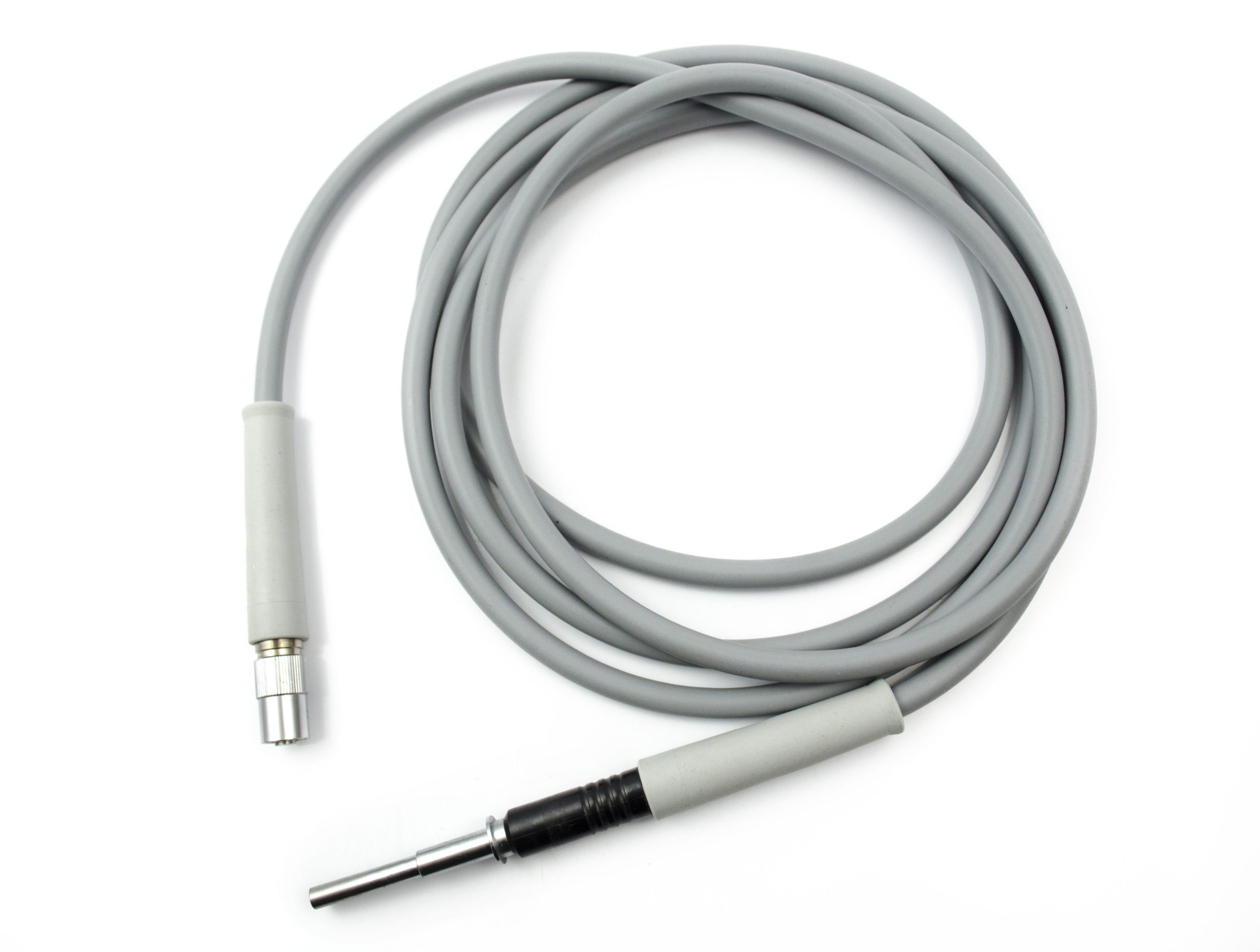 Fiber Optic Light Guide Cable - 495ND [1 Piece] | ENDOCORP