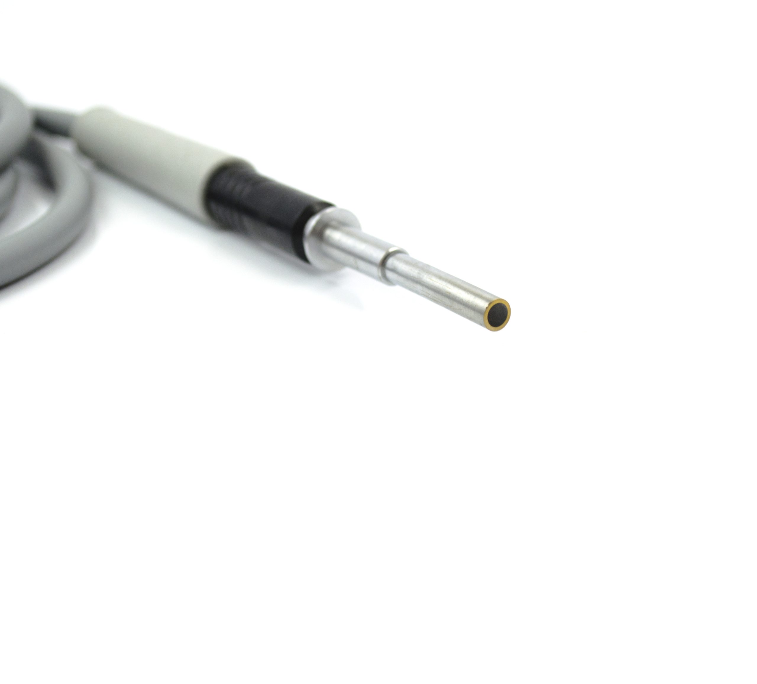 Fiber Optic Light Guide Cable - 495ND [1 Piece] | ENDOCORP