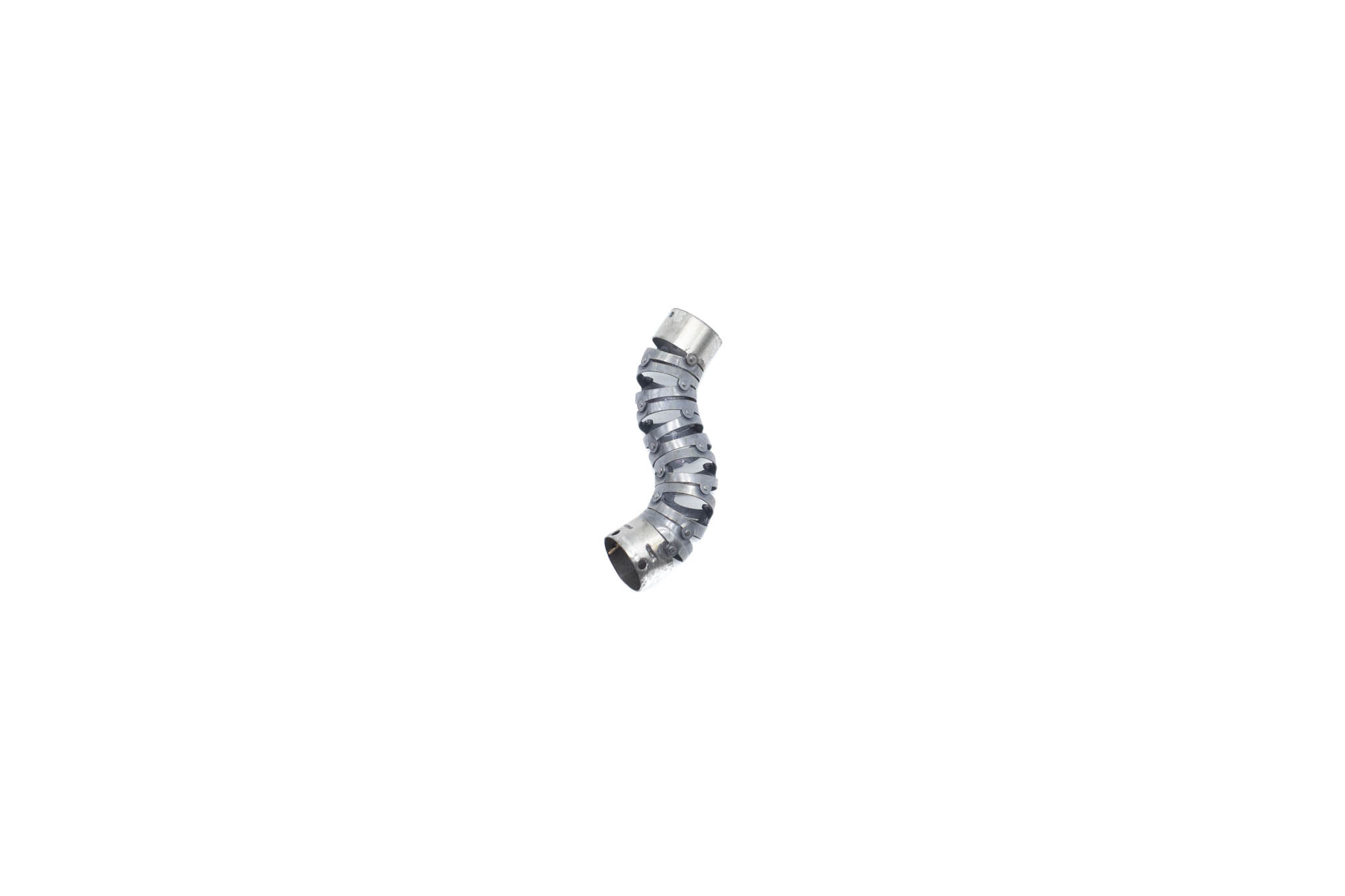 Bending Section (Bare) - JF-260V | ENDOCORP