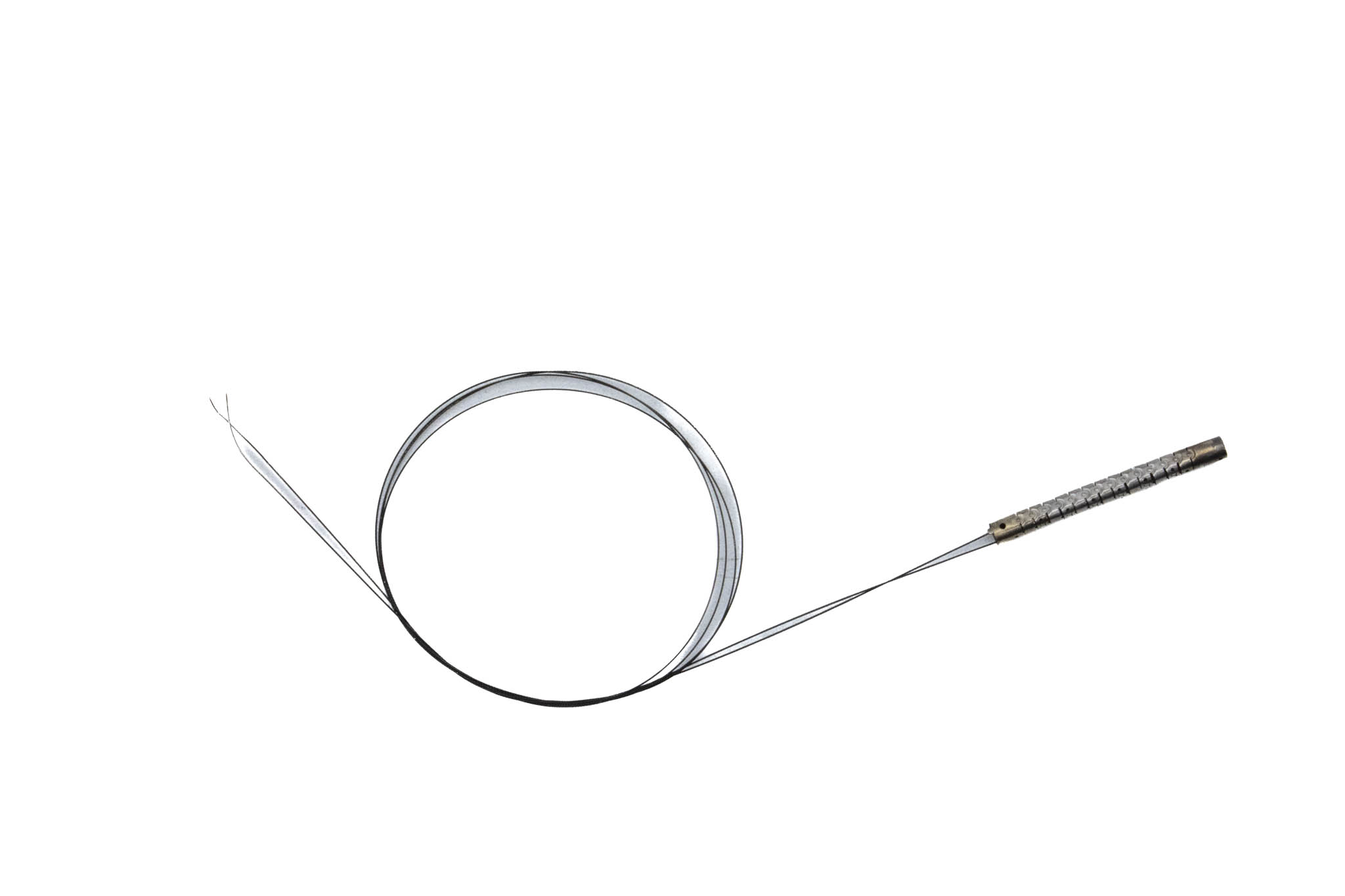 Bending Section - ENF-V3 | ENDOCORP