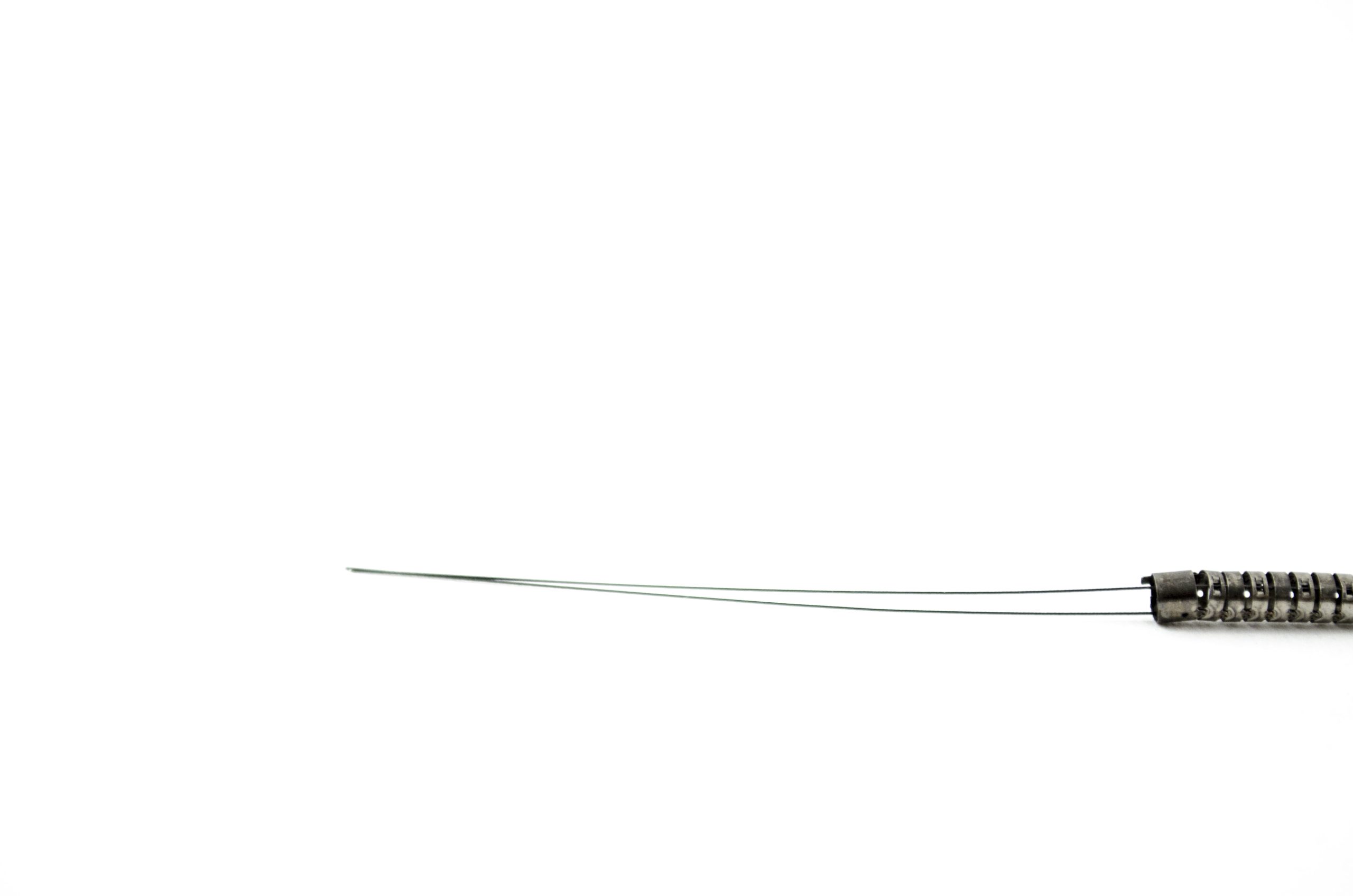 Bending Section - ENDOCORP