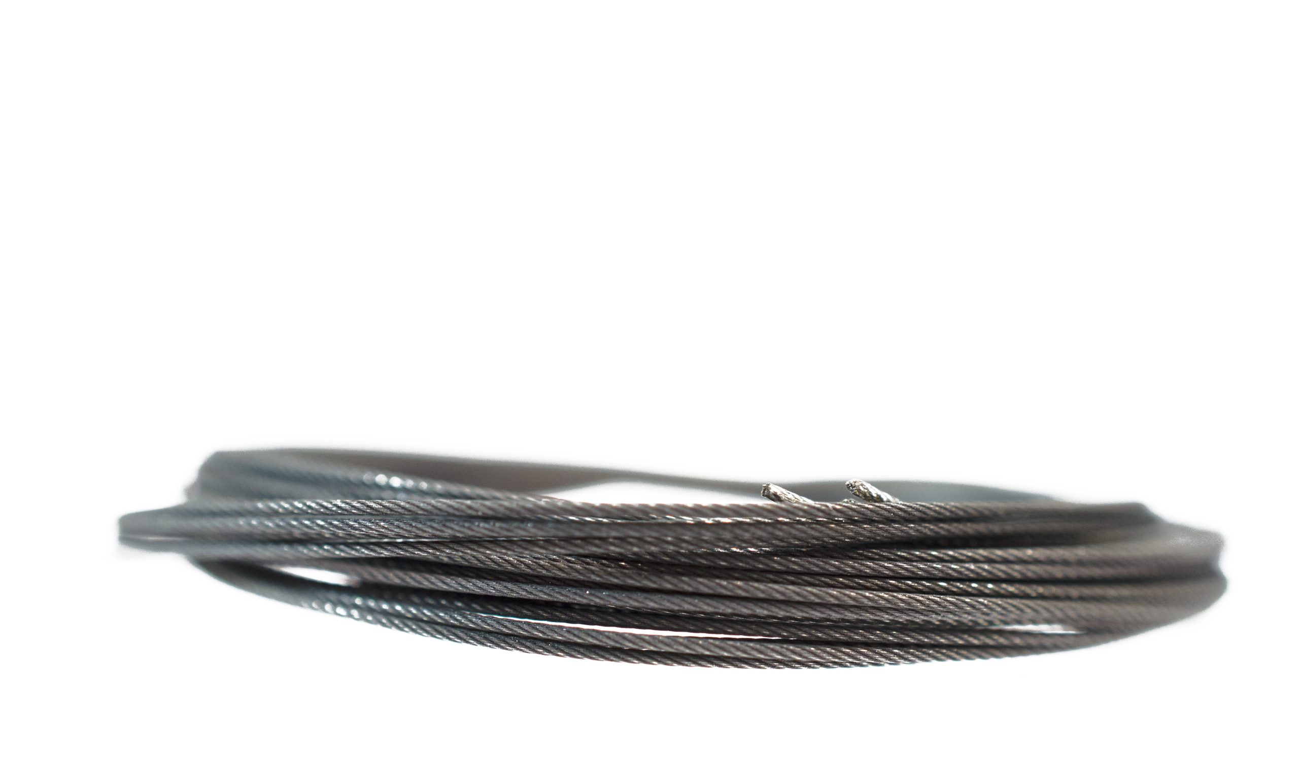 Bending Section with Angulation Wire - GIF-H190 | ENDOCORP
