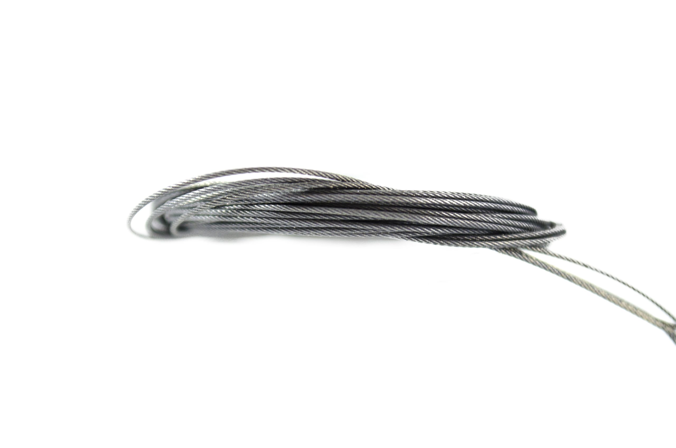 Bending Section with Angulation Wire - GIF-XQ20, GIF-XQ30 | ENDOCORP