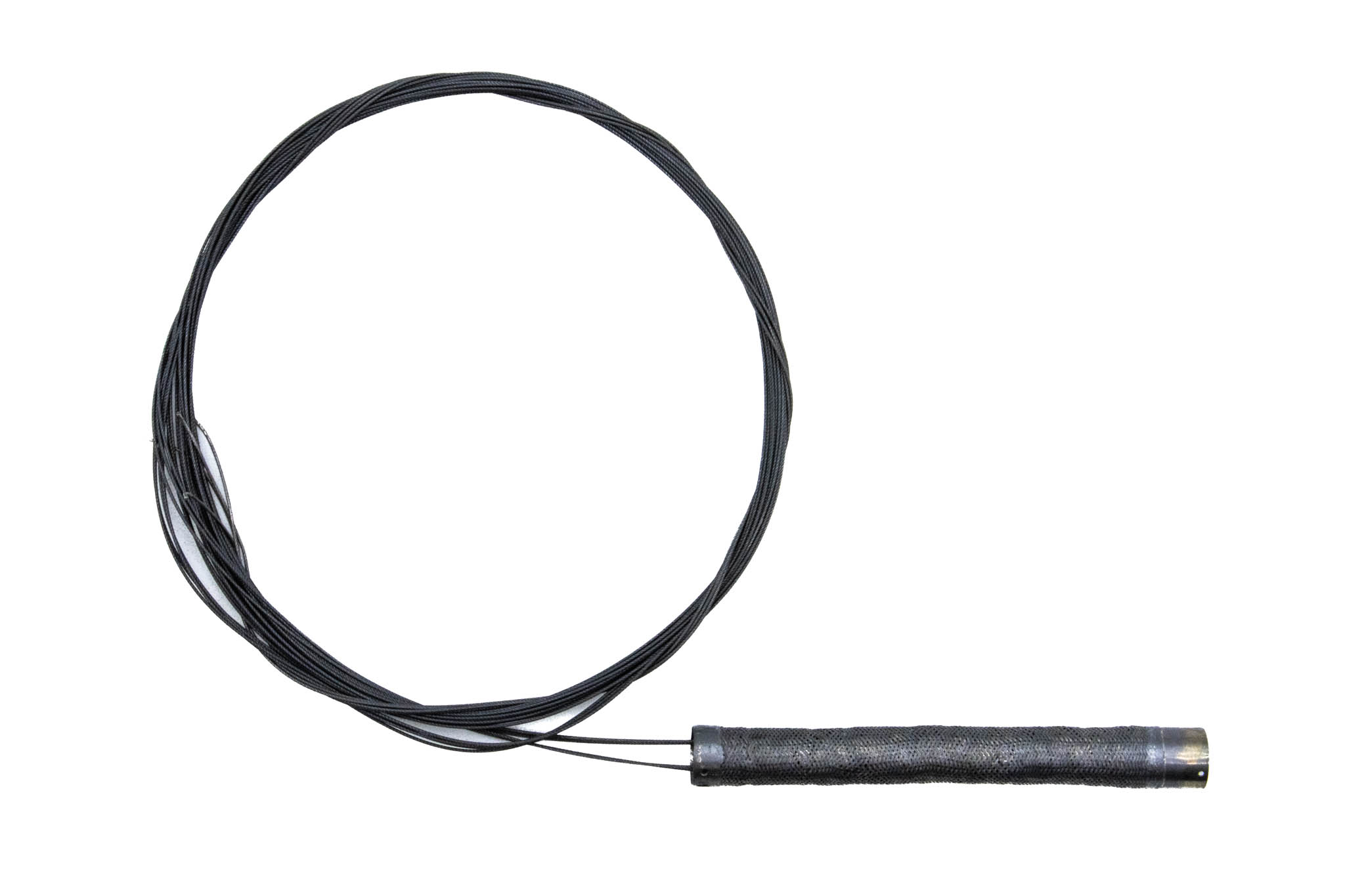 Bending Section with Angulation Wire & Mesh - PCF-100, SIF-100 | ENDOCORP