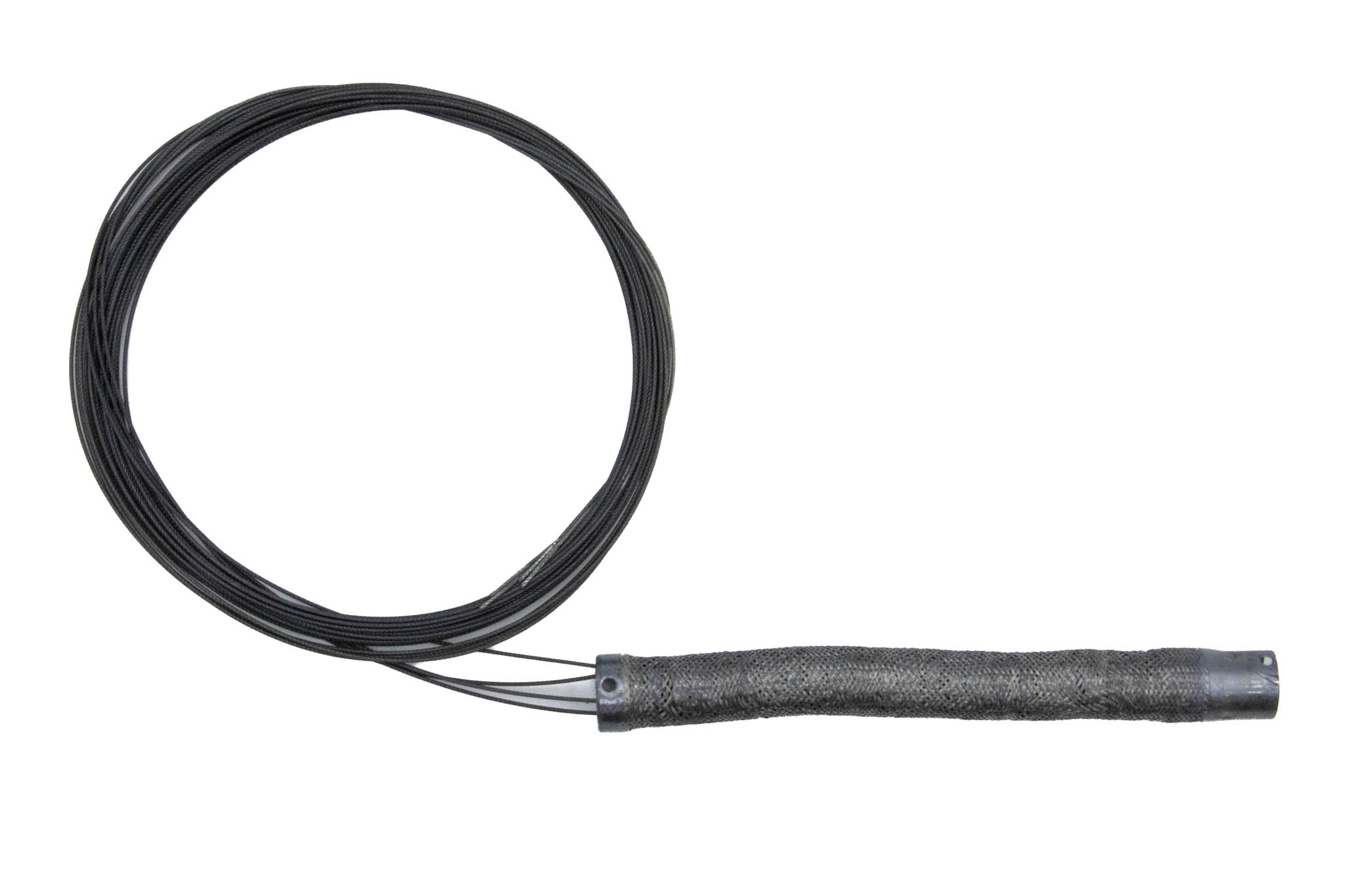 Bending Section with Angulation Wire & Mesh - PCF-Q180AL, PCF-Q180AI ...