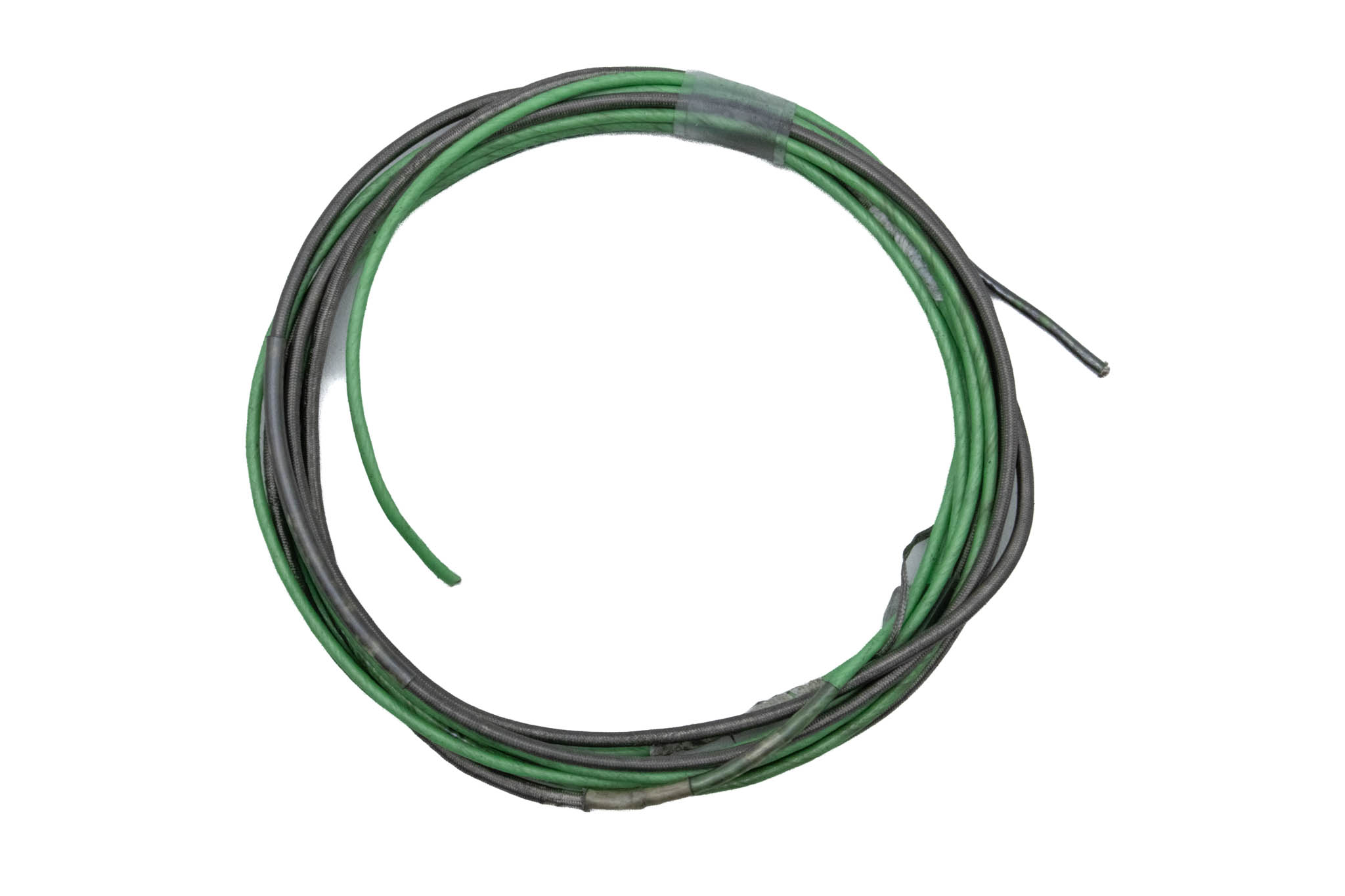 CCD Wire Harness - CF-H180AL | ENDOCORP