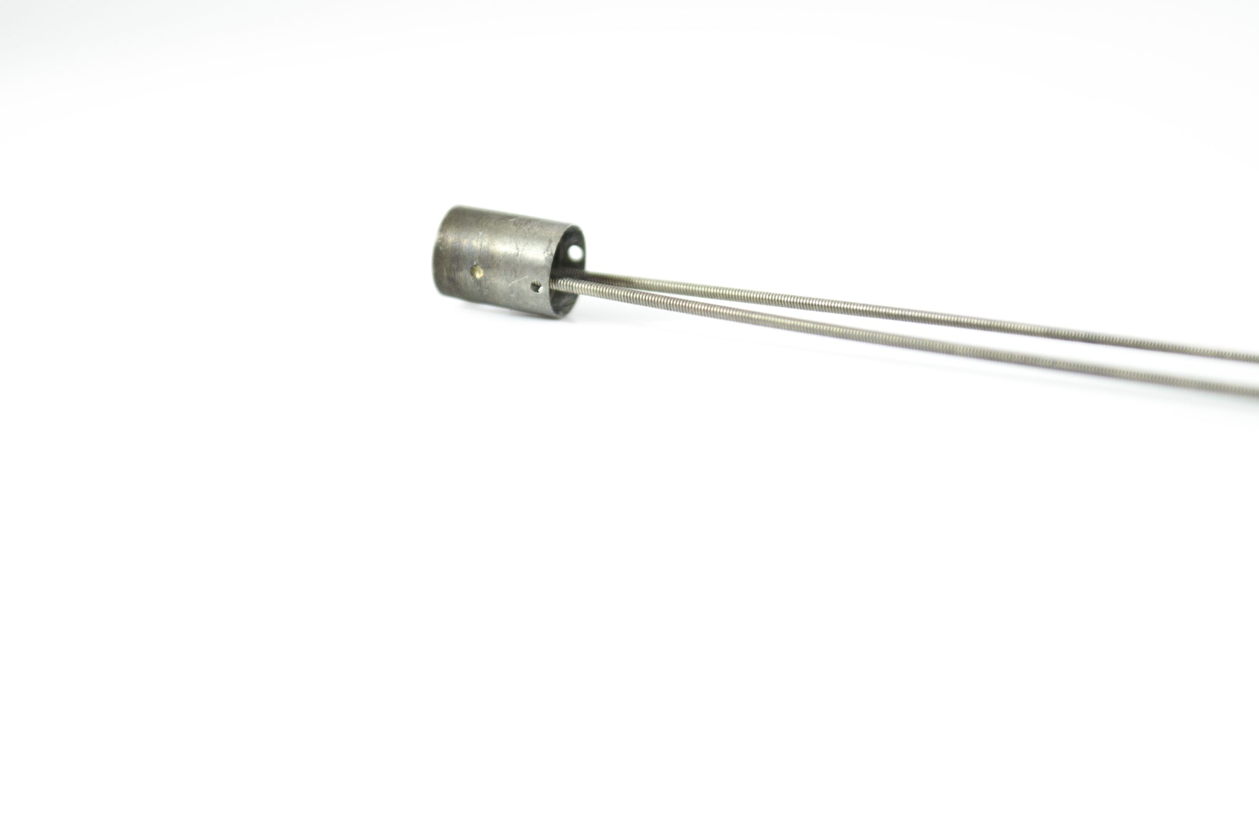 Coil Pipe Assembly - CYF-5, CYF-5A, CYF-5R | ENDOCORP
