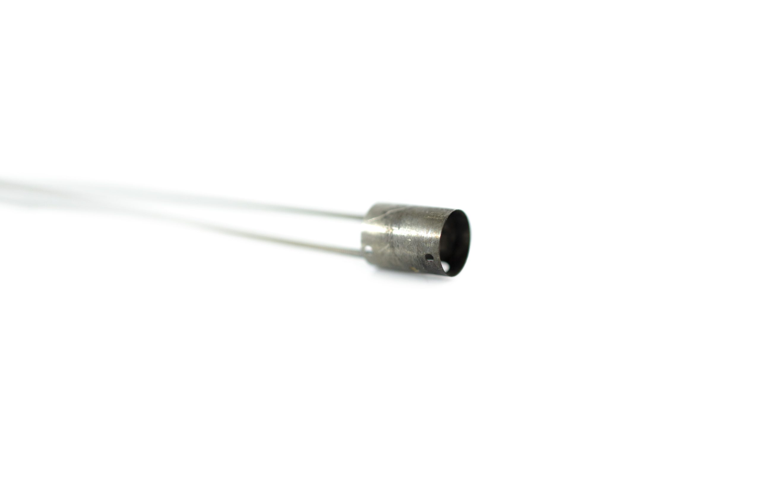 Coil Pipe Assembly - CYF-5, CYF-5A, CYF-5R | ENDOCORP