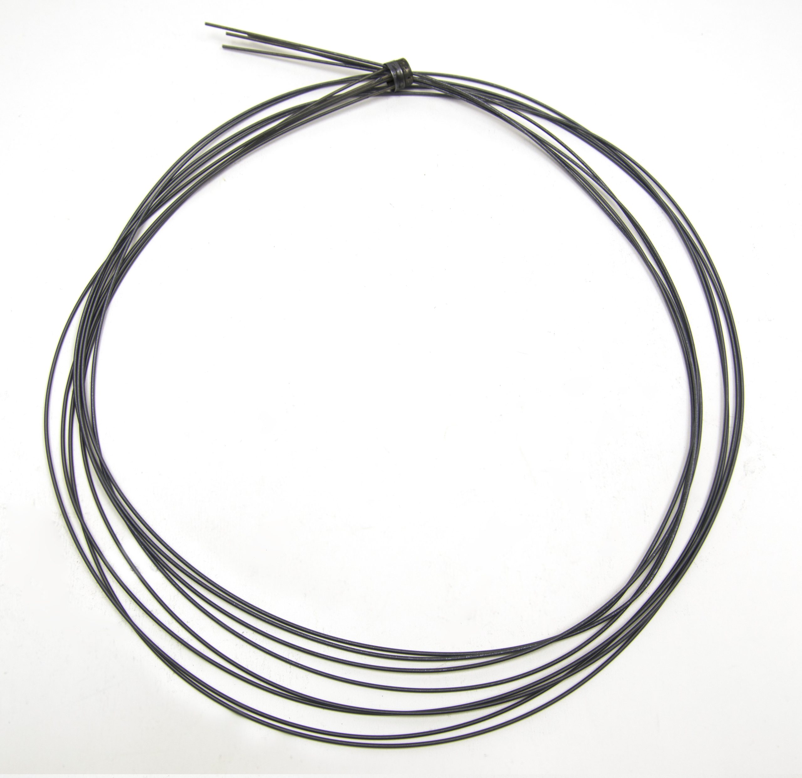 Coil Pipe Assembly with Stoppers - CF-1T140L, CF-2T160L | ENDOCORP