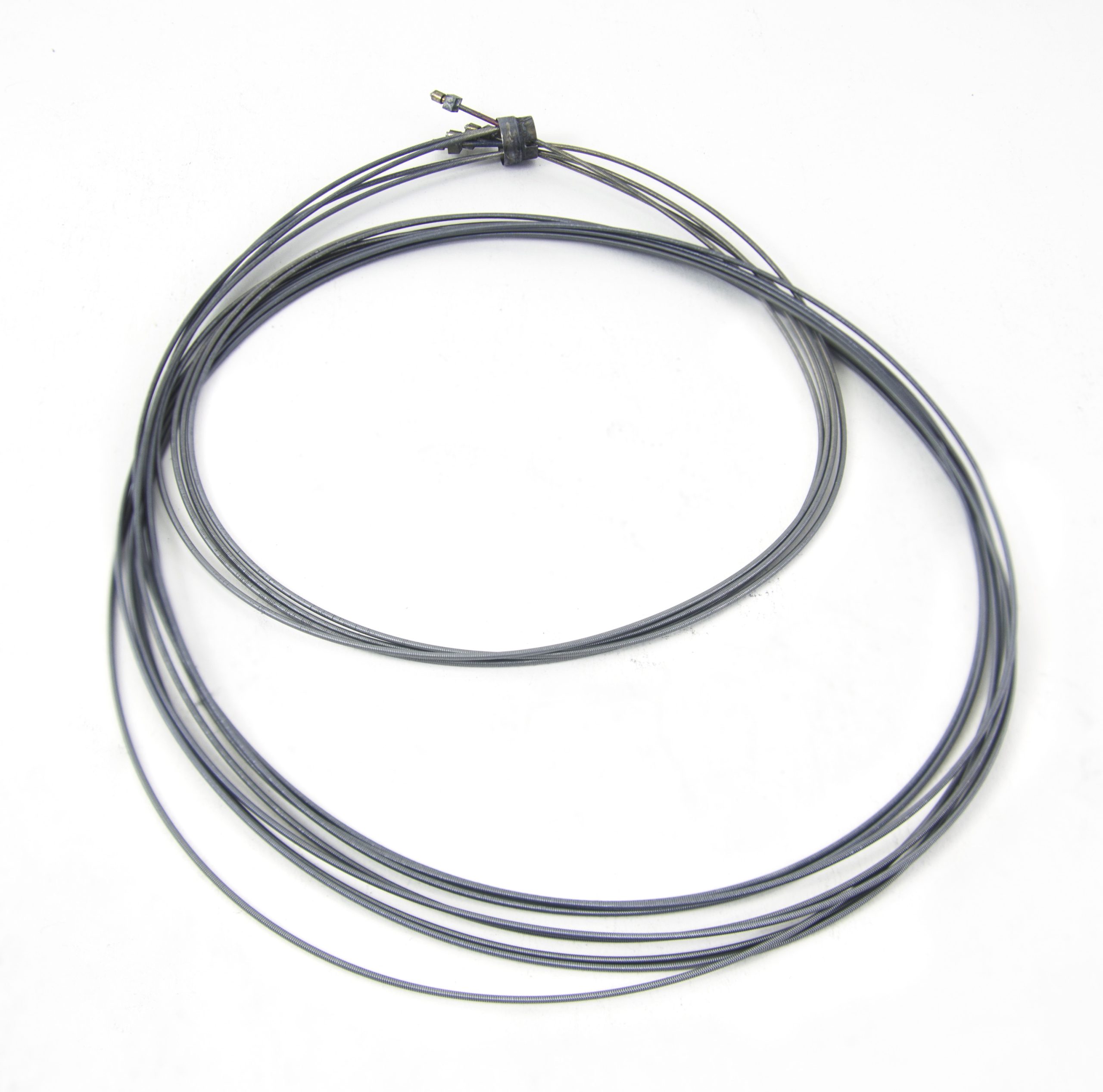 Coil Pipe Assembly with Stoppers - CF-H180AL | ENDOCORP