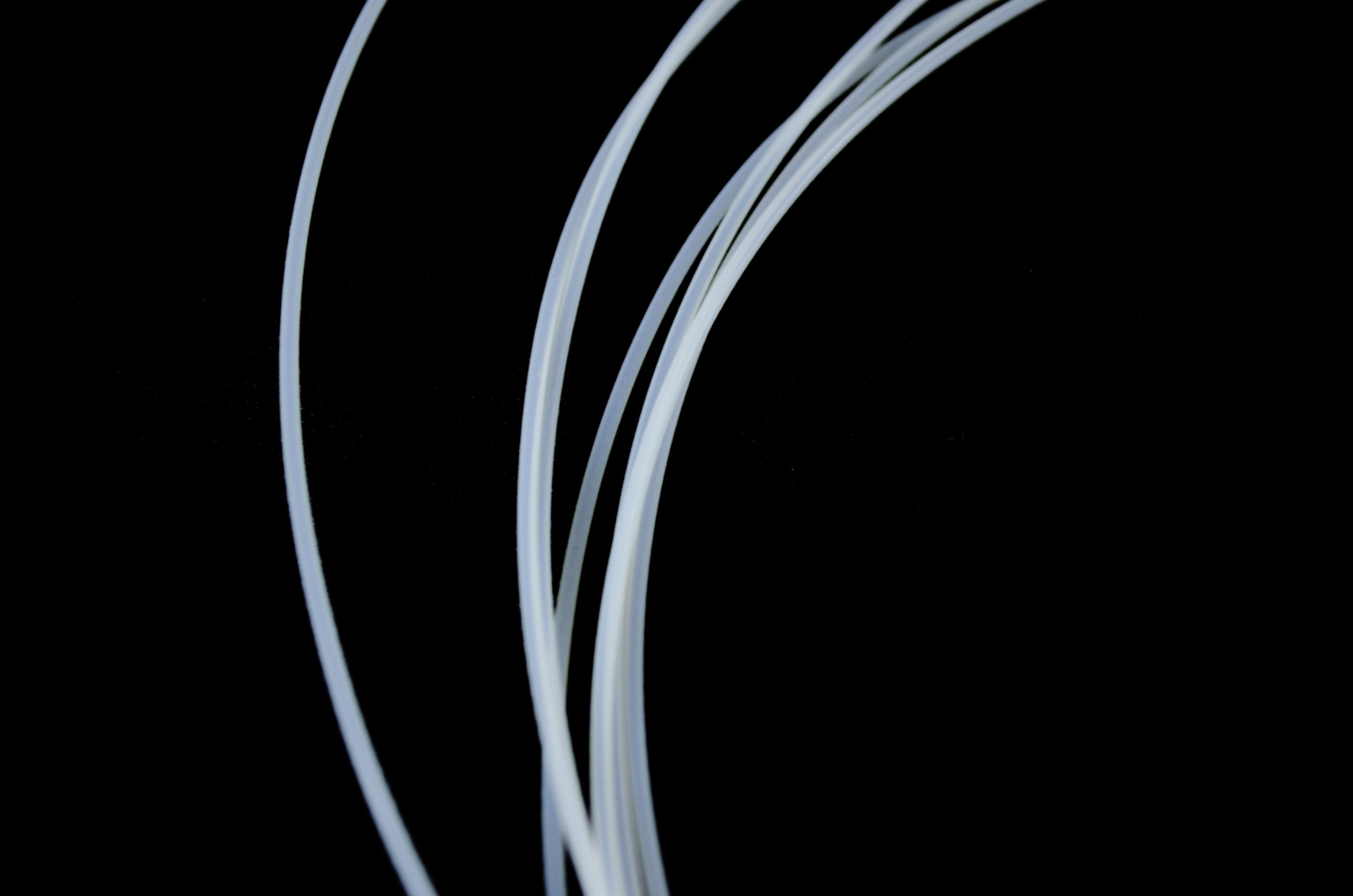 A/W Channel Assembly - ENDOCORP