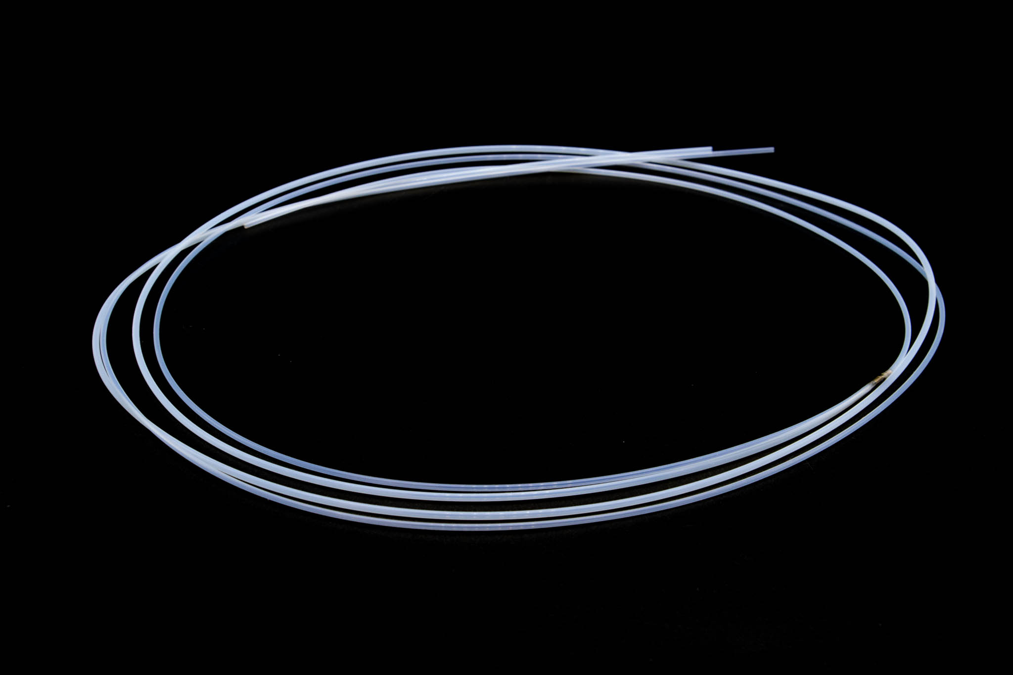 A/W Channel Assembly - GIF-HQ190, GIF-H190, TJF-Q190V | ENDOCORP