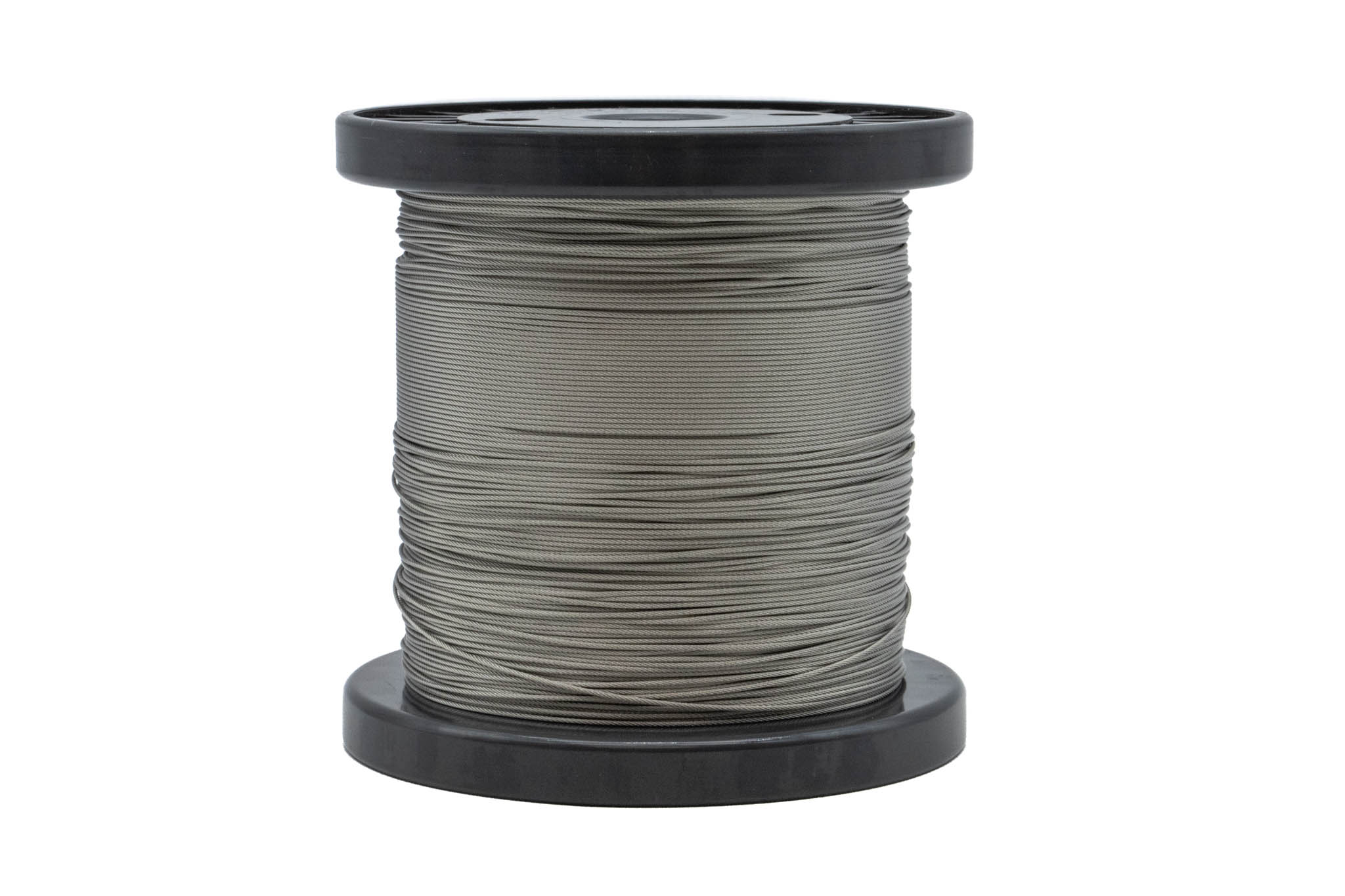 Angulation Cable Wire - Colonoscope Models (0.61 mm) | ENDOCORP