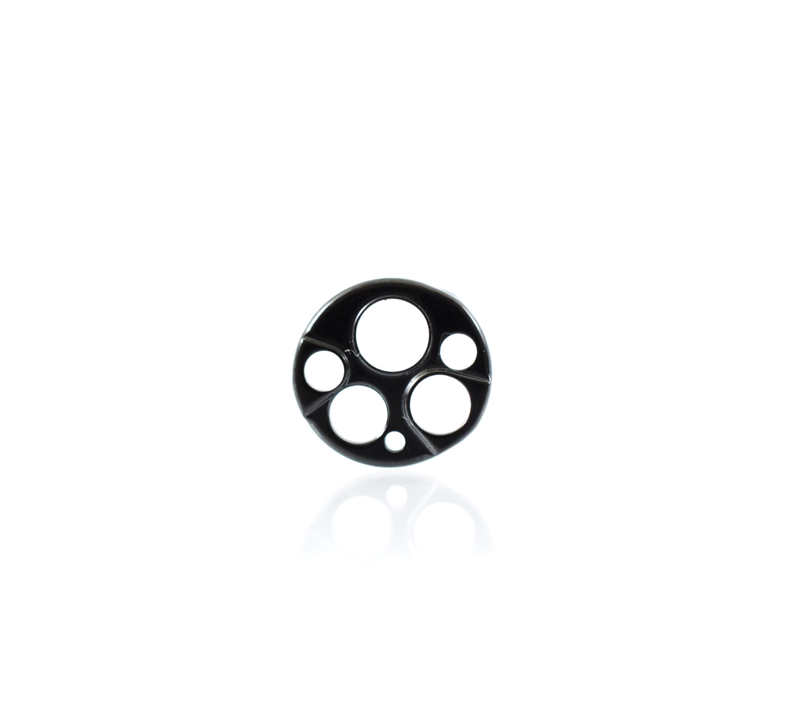 C-Cover - GIF-HQ190 | ENDOCORP