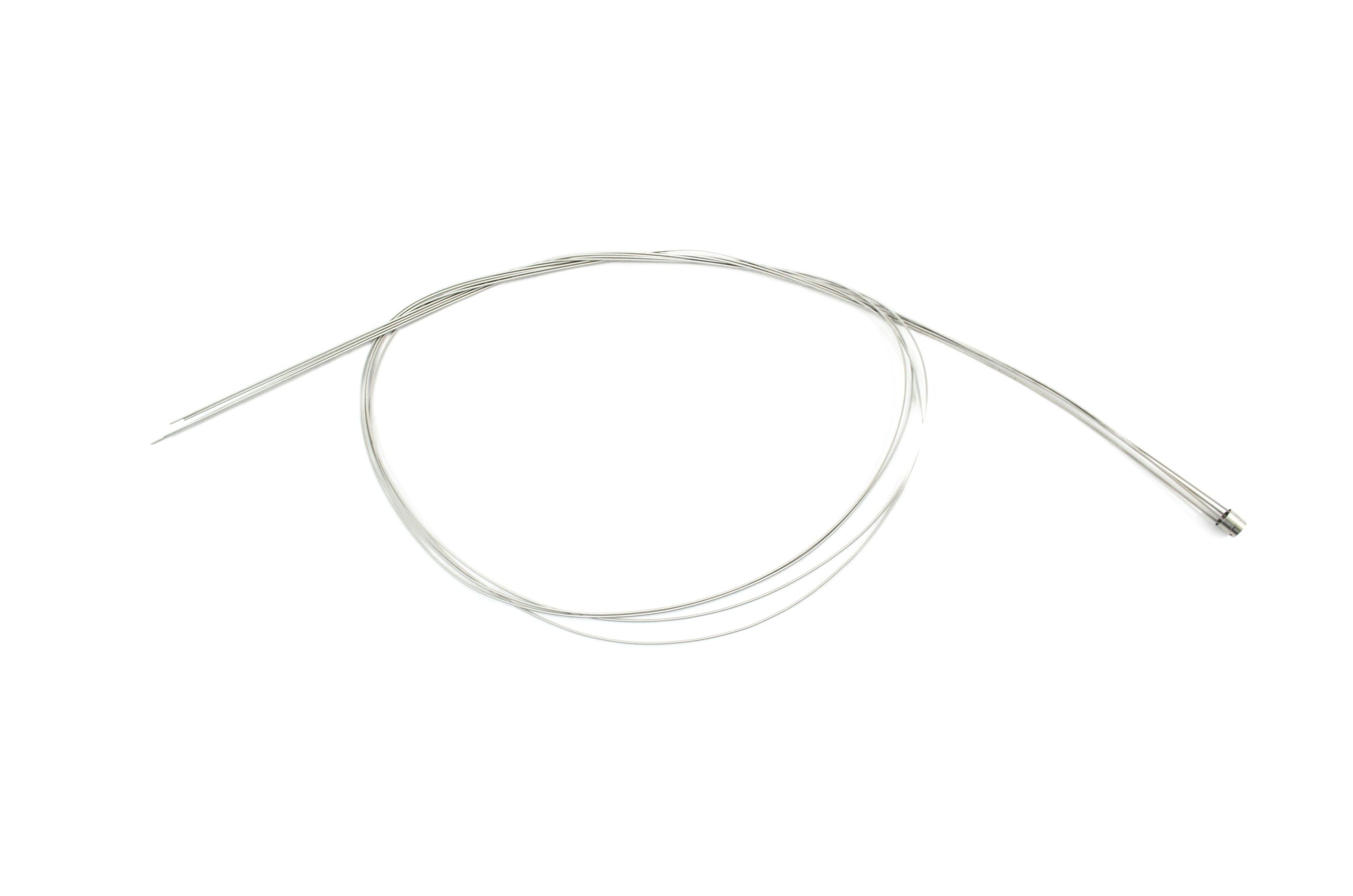 Complete Coil Pipe Assembly - ENDOCORP