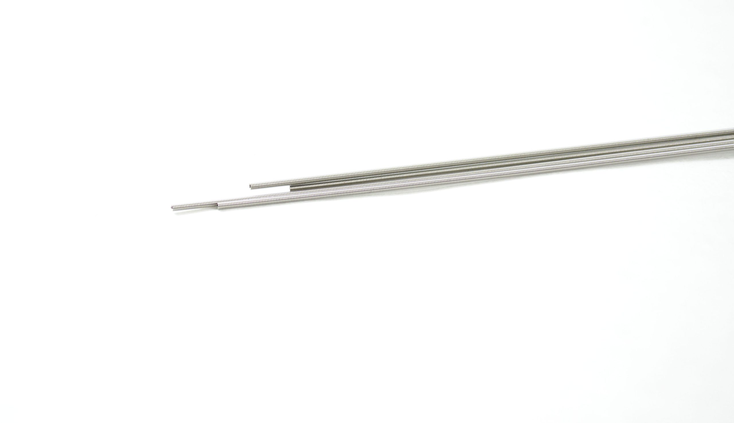 Complete Coil Pipe Assembly - GIF-140 | ENDOCORP