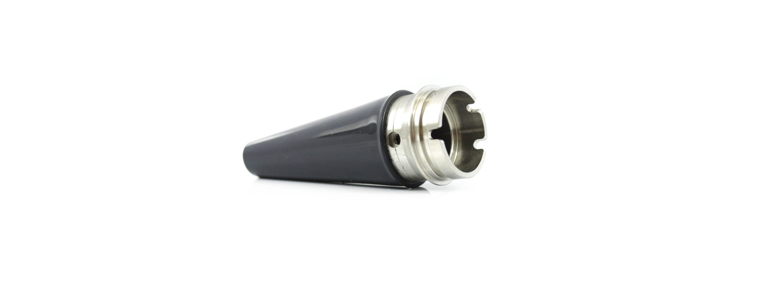 Insertion Tube Boot - CF-HQ190L | ENDOCORP