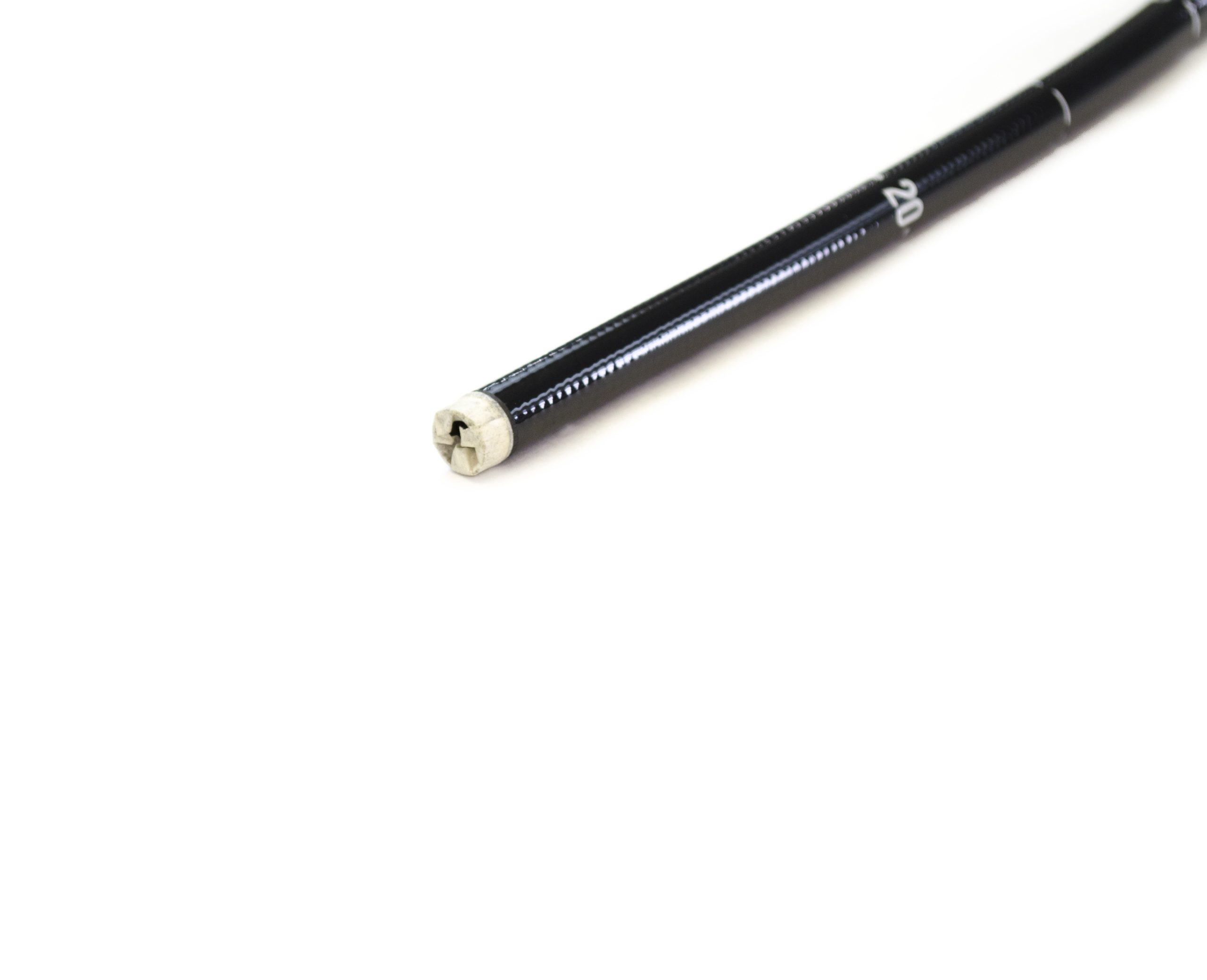 Insertion Tube - TJF-160F | ENDOCORP