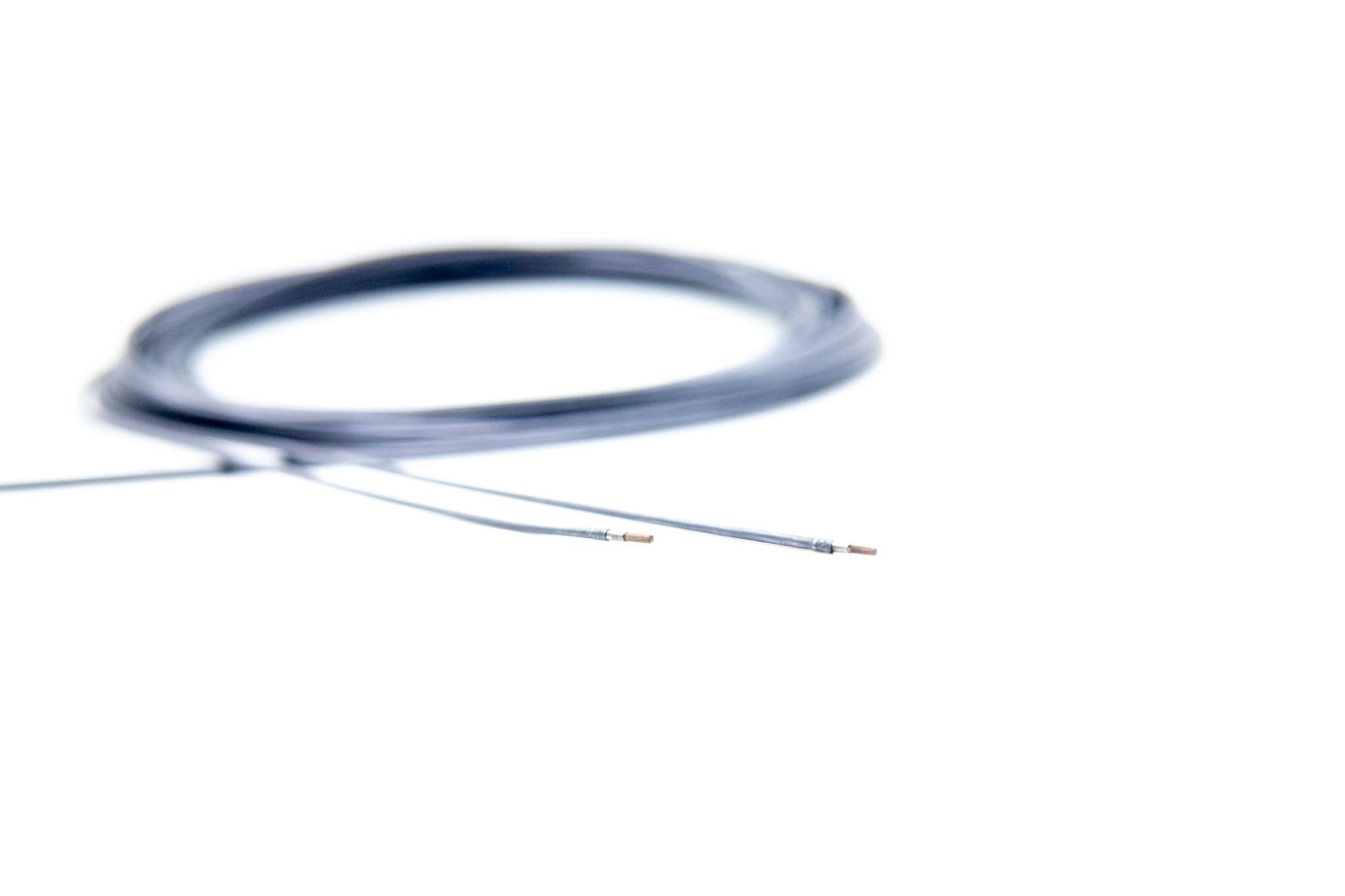 Light Guide Fiber Bundle - CYF-V | ENDOCORP