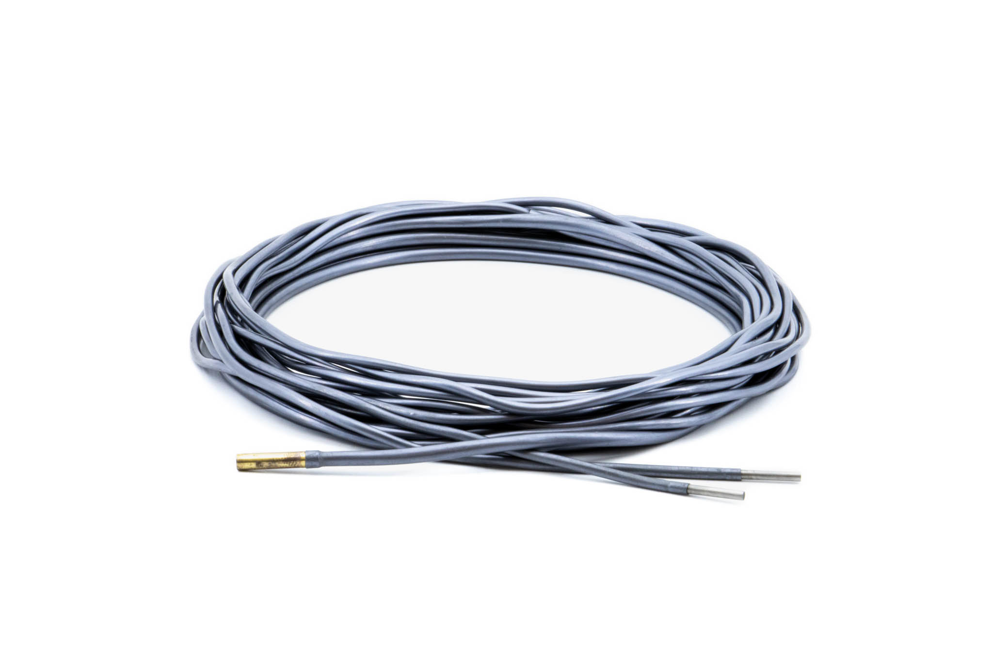 Light Guide Fiber Bundle - EC-3890LI | ENDOCORP