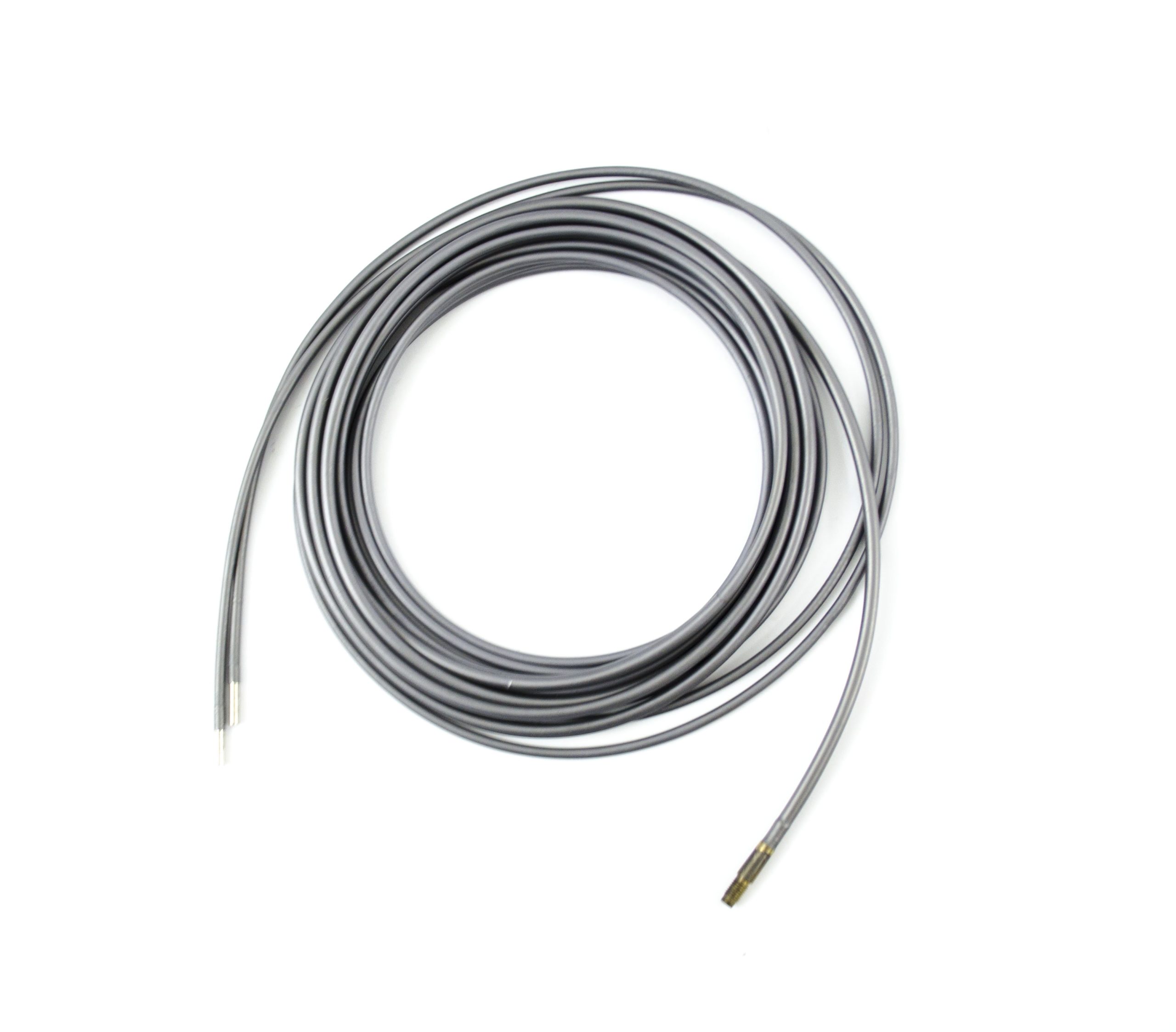 Light Guide Fiber Bundle - GIF-1T20 | ENDOCORP