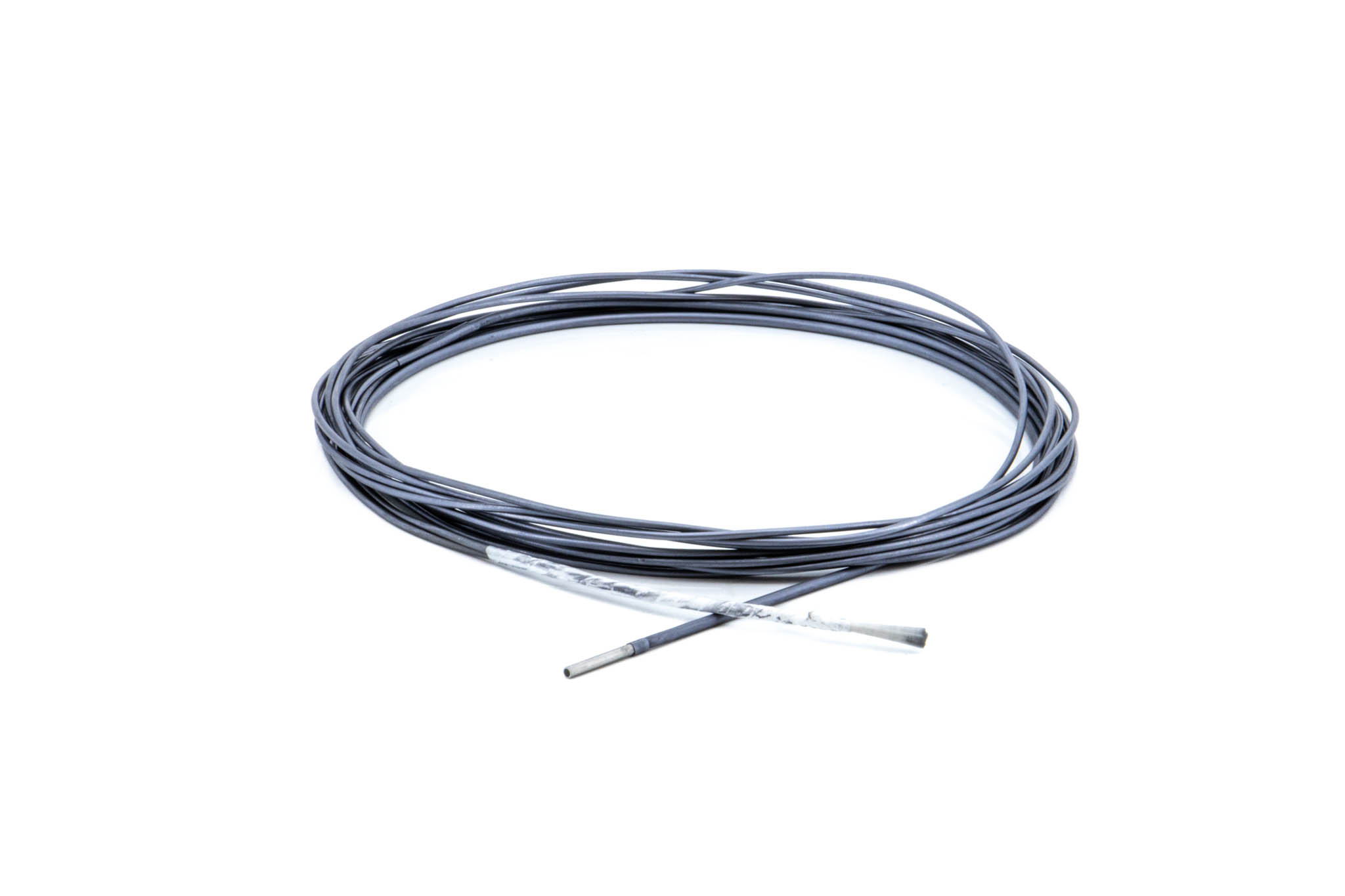 Light Guide Fiber Bundle - VNL-1190STK | ENDOCORP