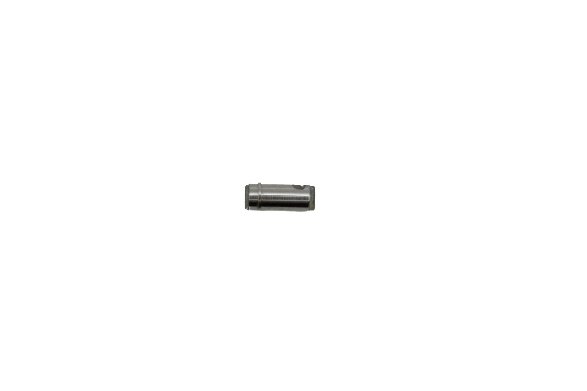 Light Guide Lens - GIF-HQ190, GIF-H180, GIF-Q160, GIF-140 (1.87 mm ...