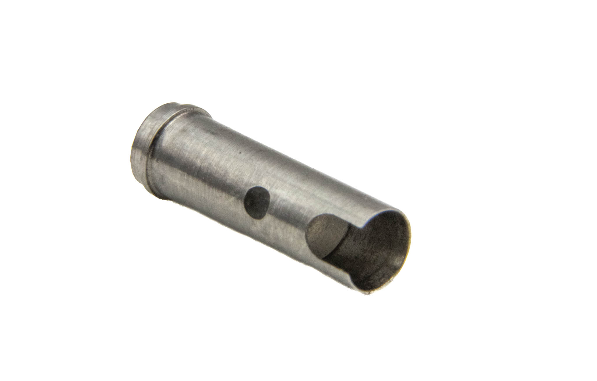 Light Guide Lens Unit - (1.87 mm) GIF-H180 (DR-Side, Smaller of Two ...