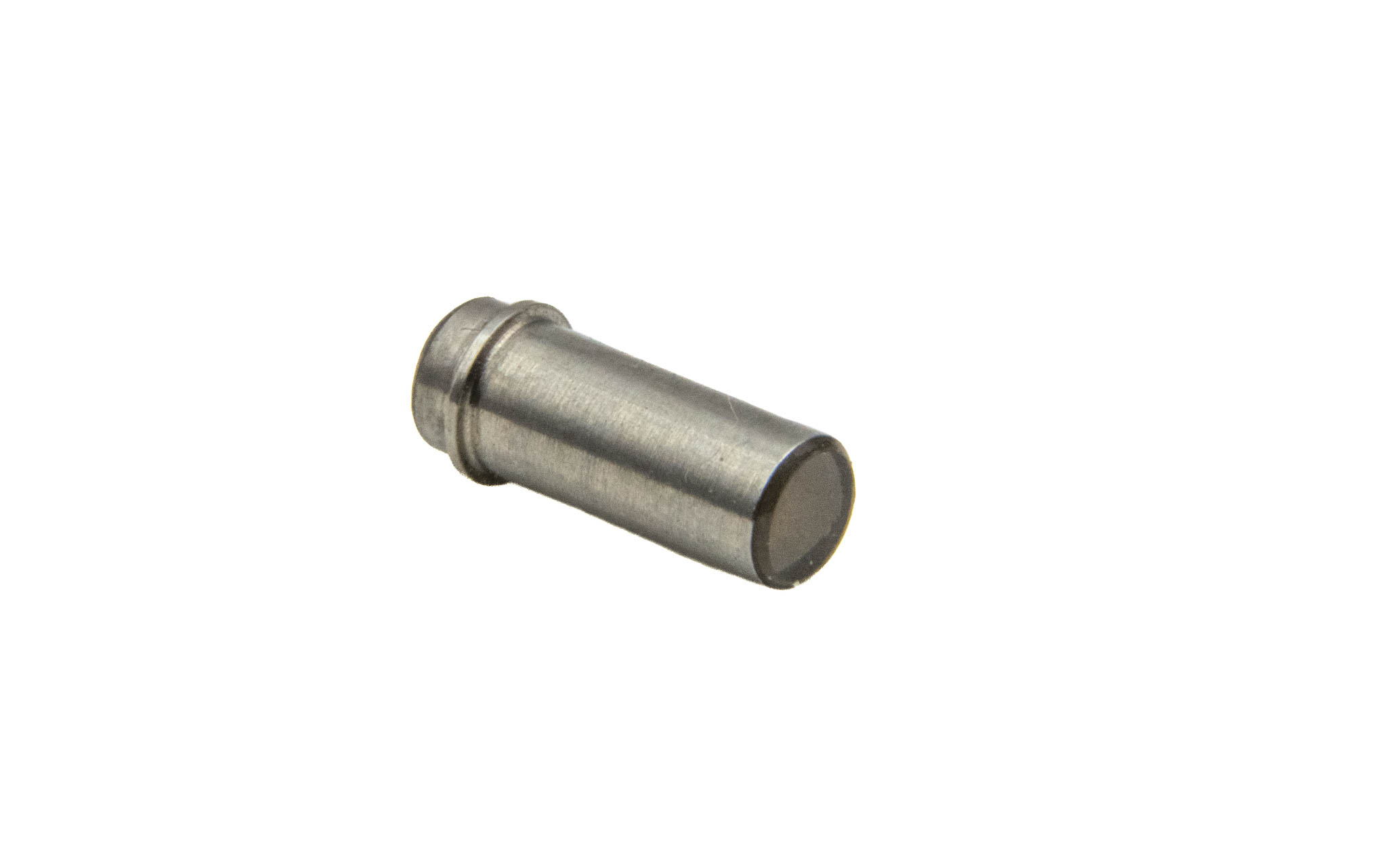 Light Guide Lens Unit - (2.24 mm) GIF-Q180 (UL-Side), PCF-Q180AL, PCF ...