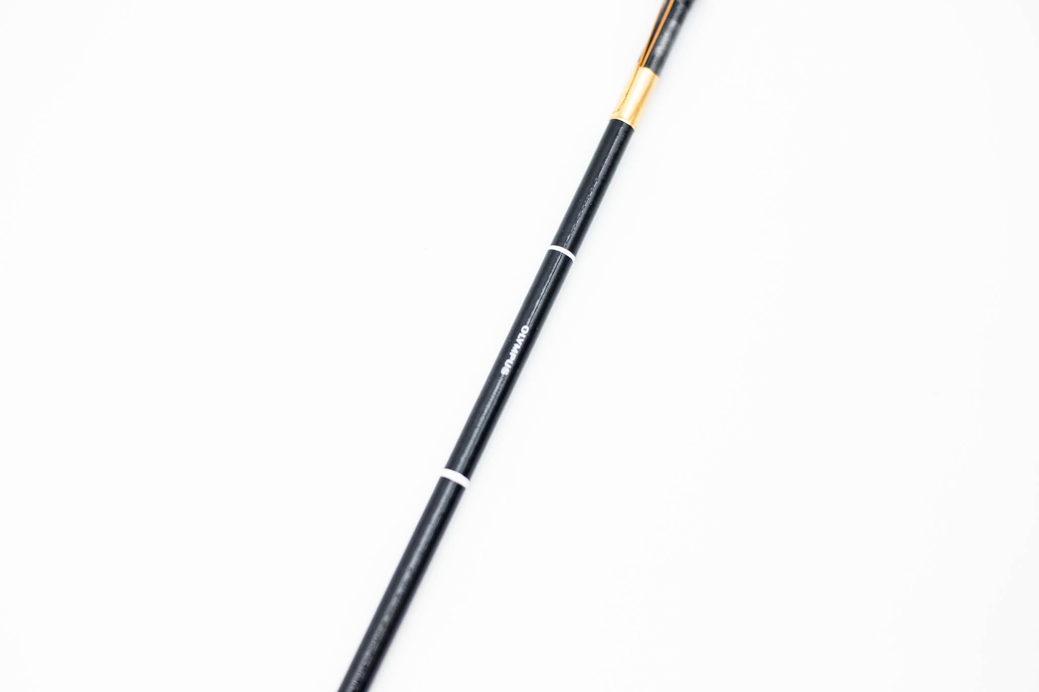 Complete Insertion Tube Assembly (Fiber) - CYF-5R | ENDOCORP