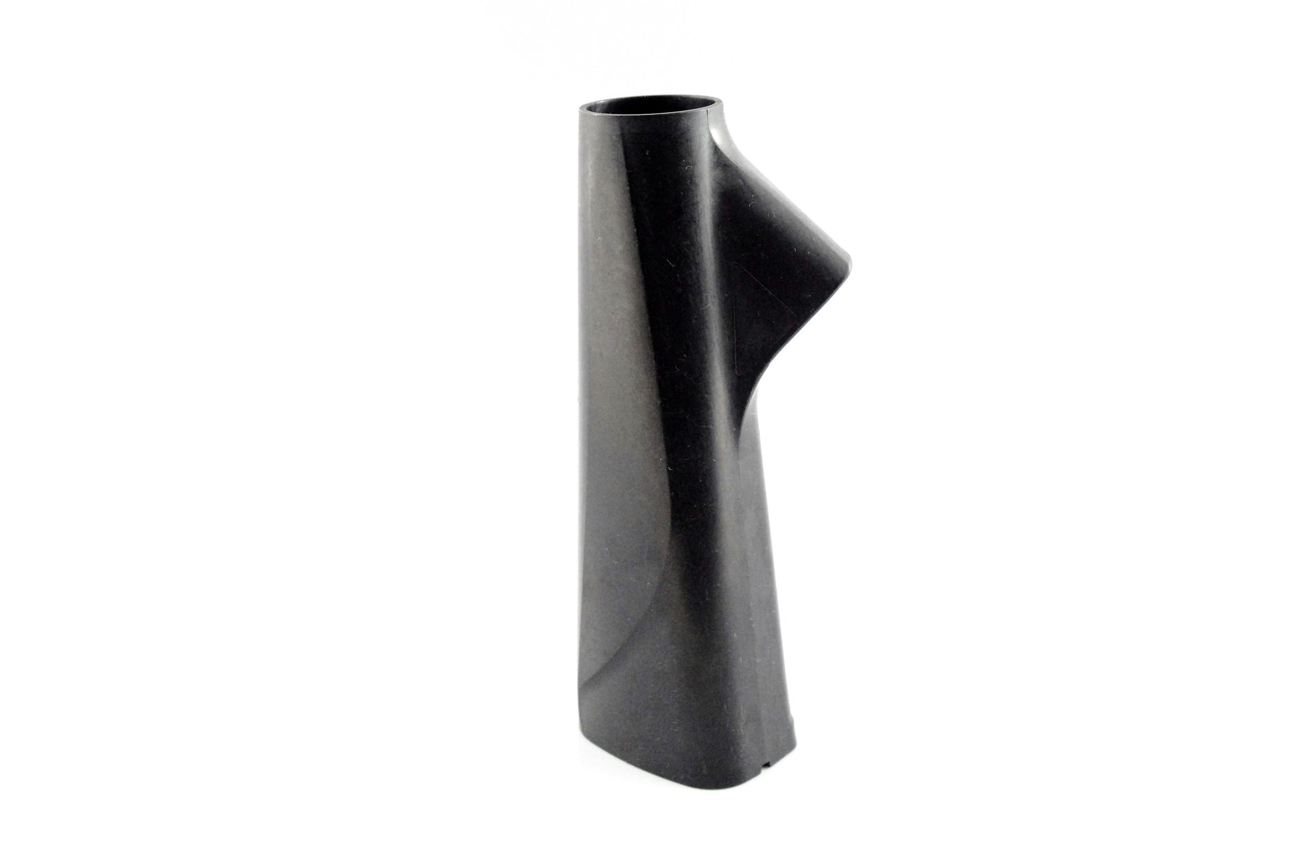 Control Grip - ENDOCORP