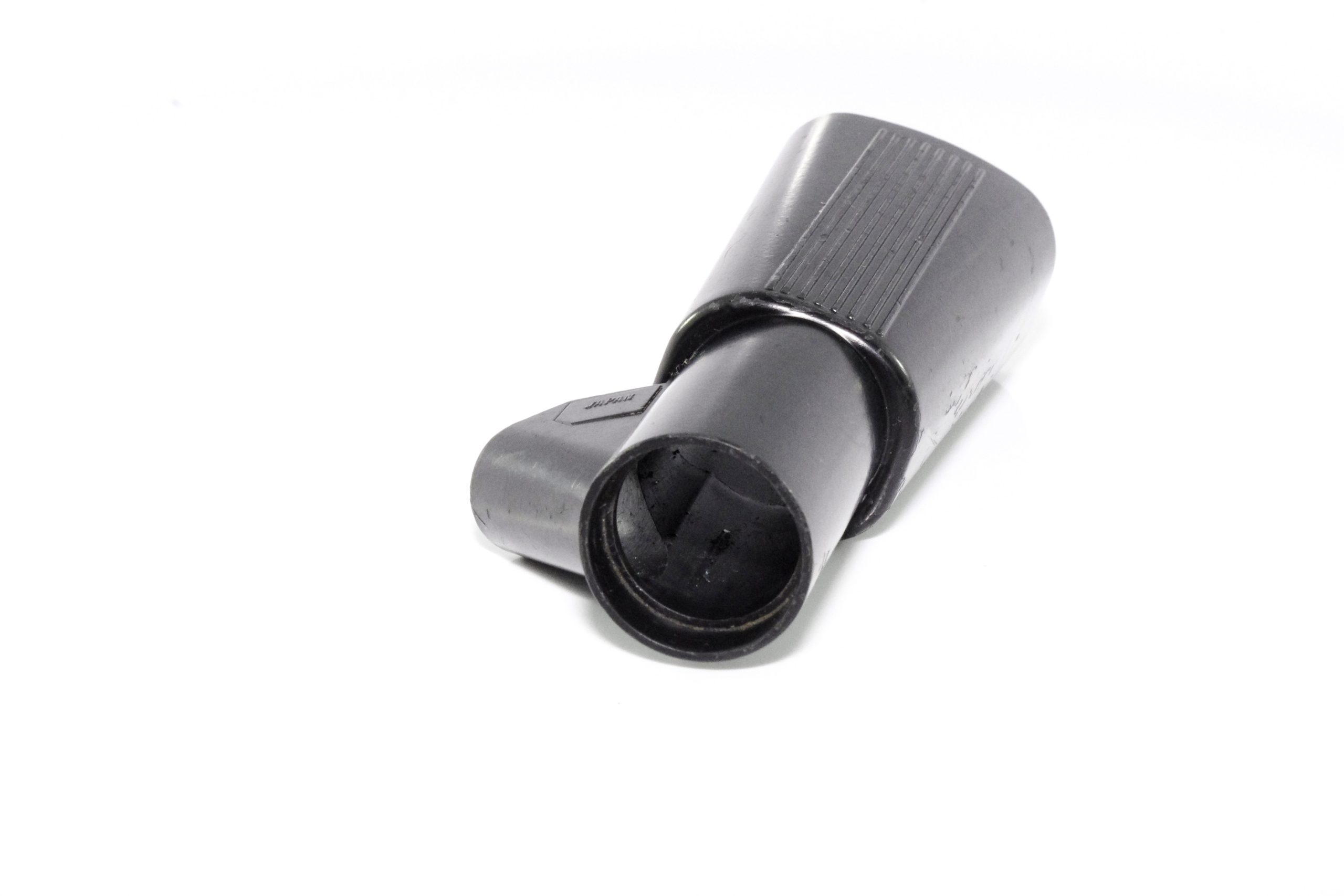 Control Grip - ENDOCORP